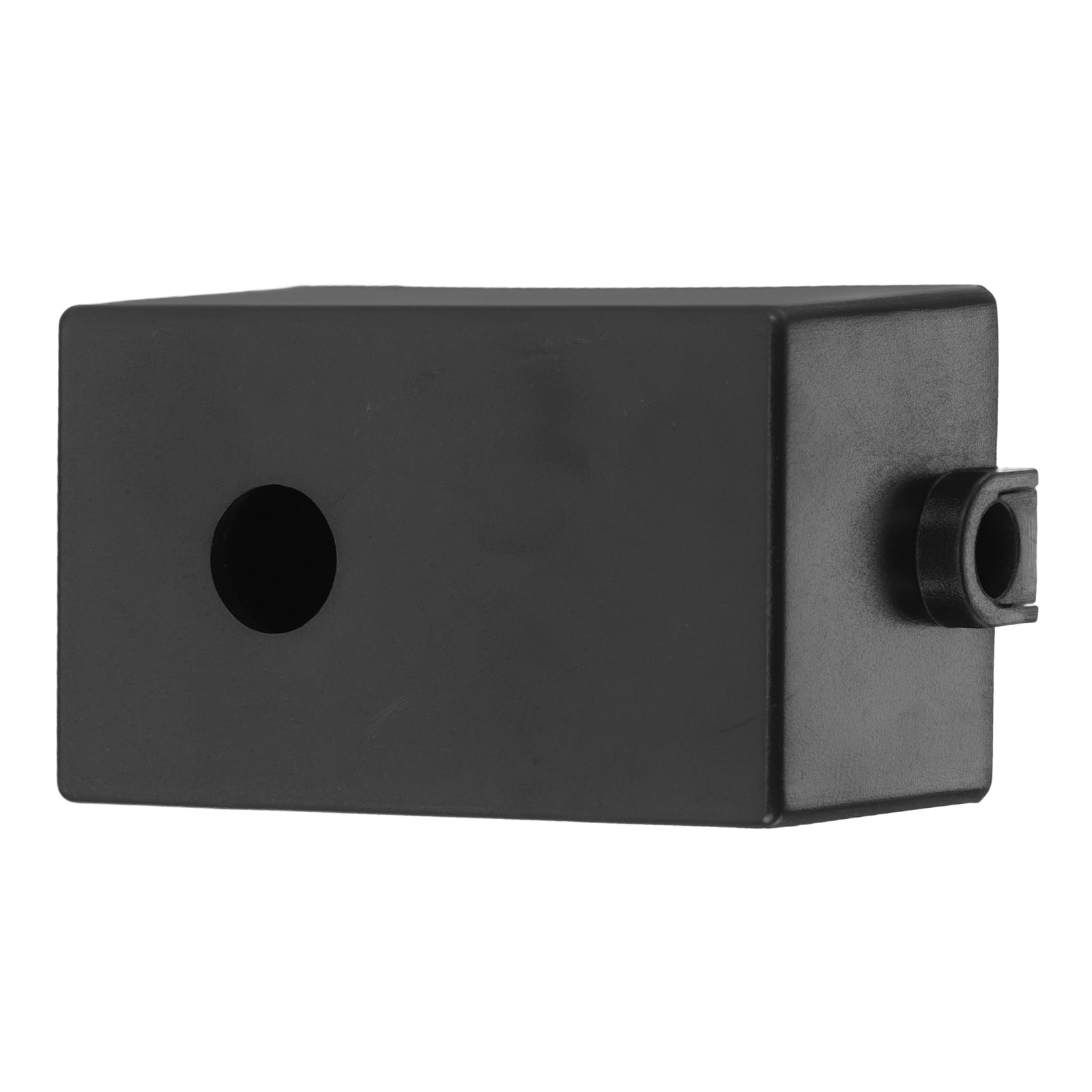 Worgeous Junction Box Accessory Outdoor Projector Enclosure Junction ...