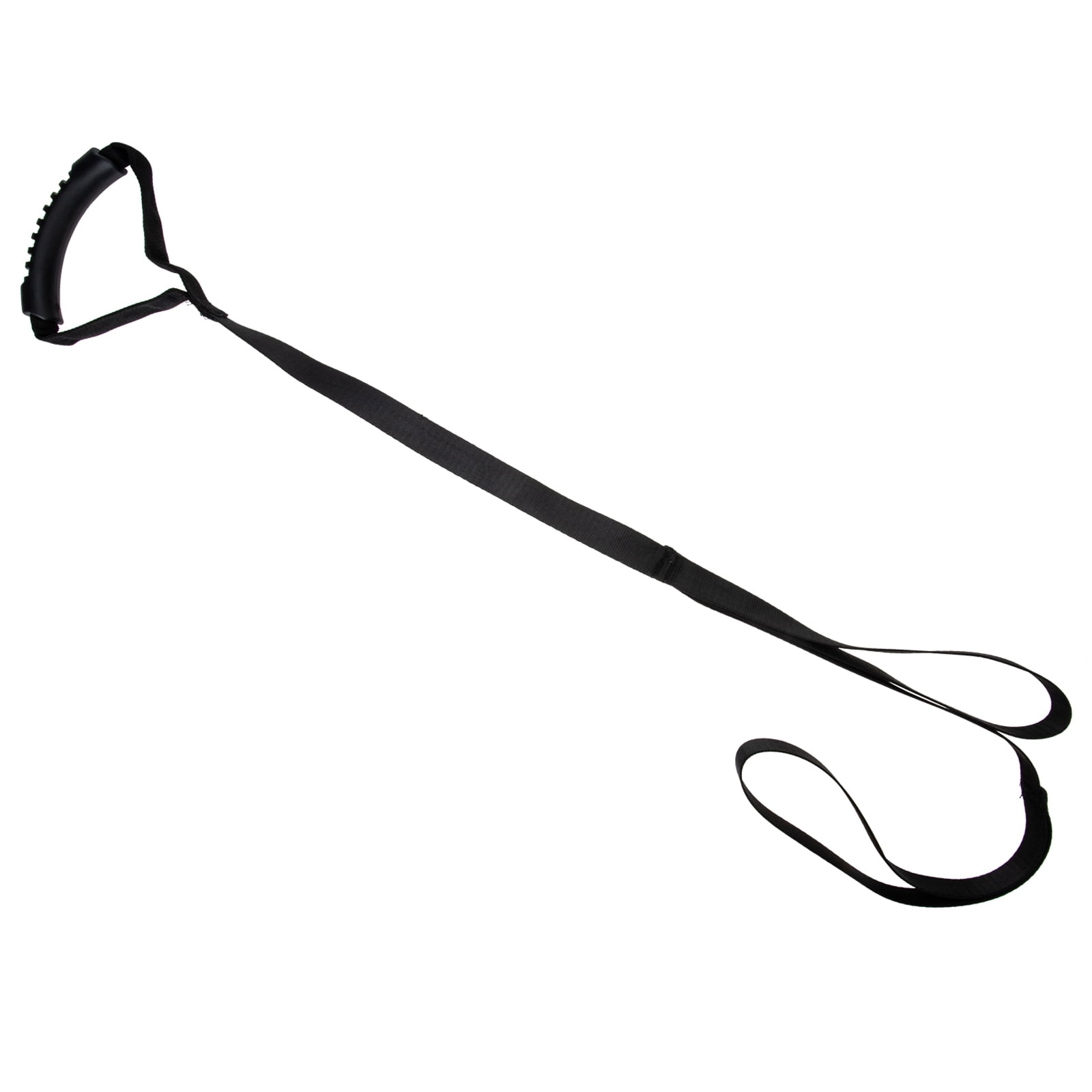 Worgeous Kayak Auxiliary Belt Stand up Accessories Assist Kayaks Straps ...