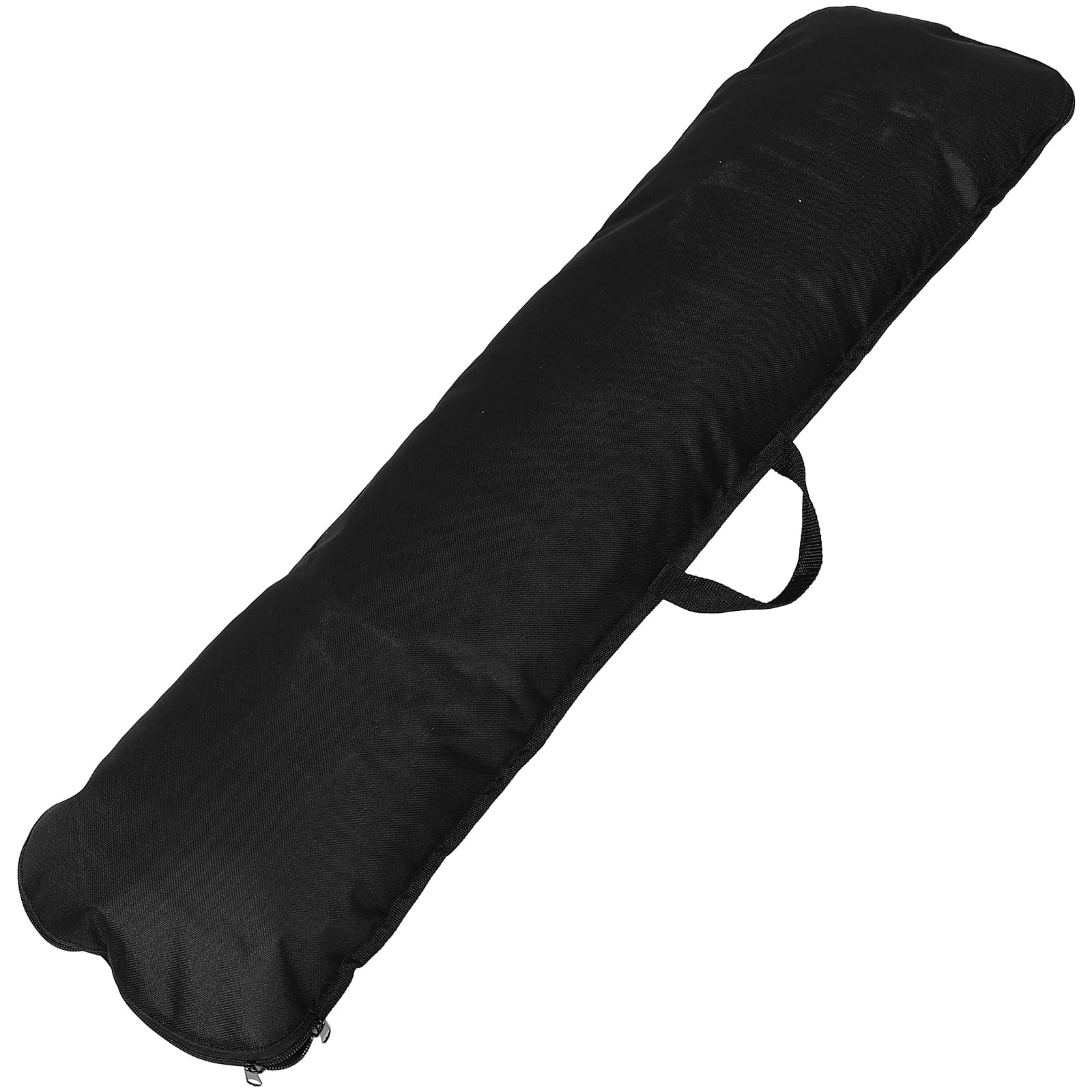 Worgeous Kayak Oar Pouch Portable Storage Bag Canoe Paddles Organizer ...