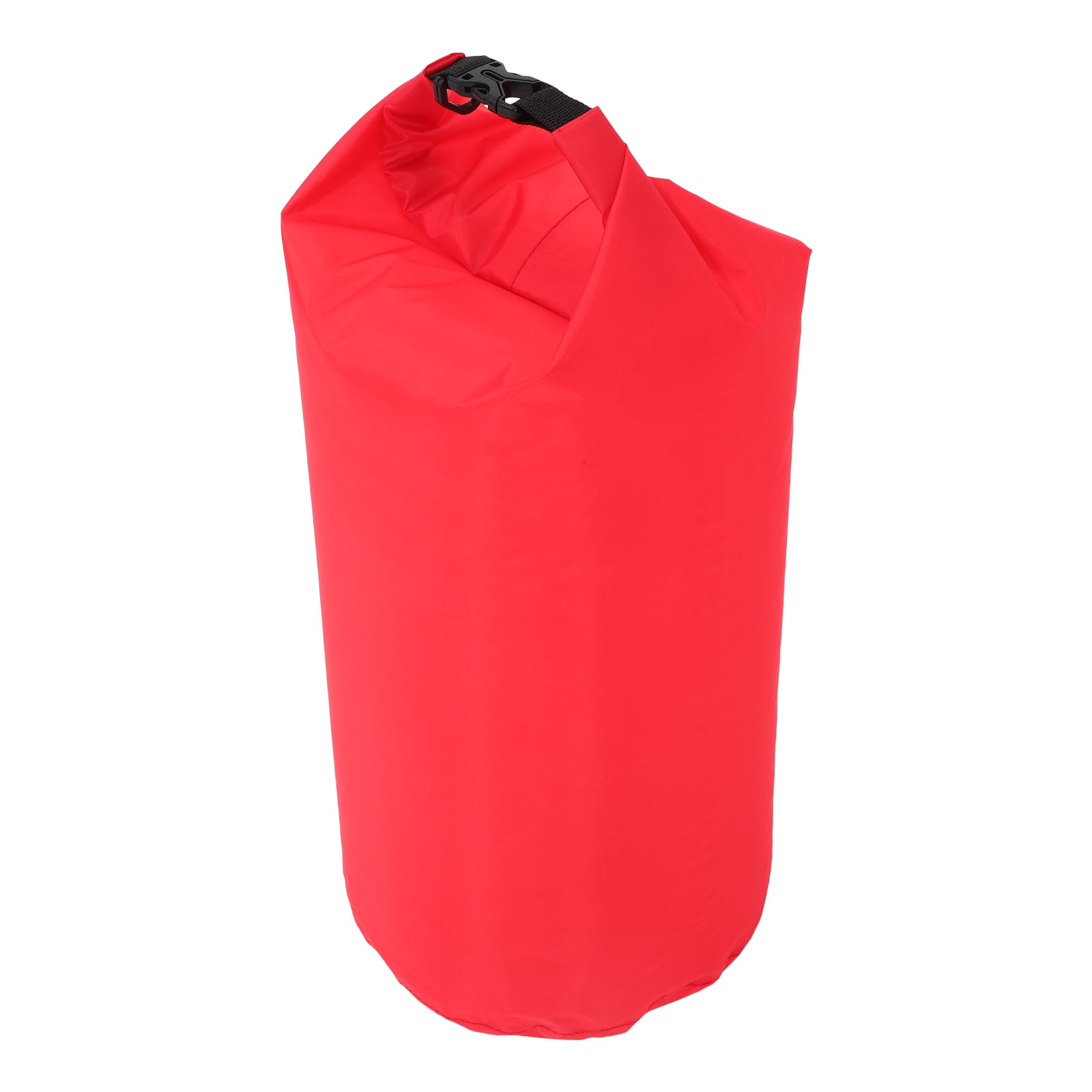 SWETRACE Backpacking Compression Stuff Sack Waterproof Bag Red 1Set ...