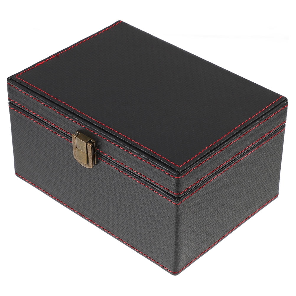 Worgeous Key Fob Protector Key Fob Cover Key Cover Protective Faraday ...