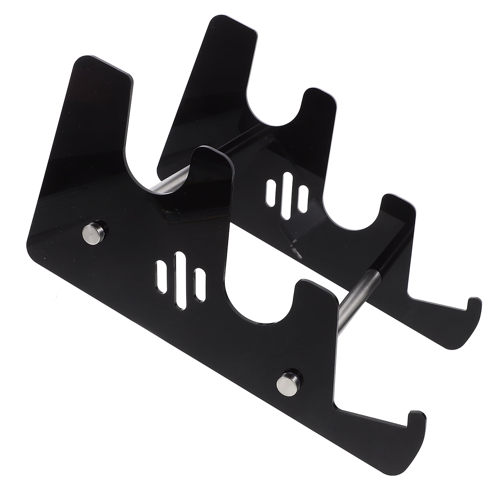 Worgeous Keyboard Stand Plate Display Stands Keyboards Computer Monitor ...