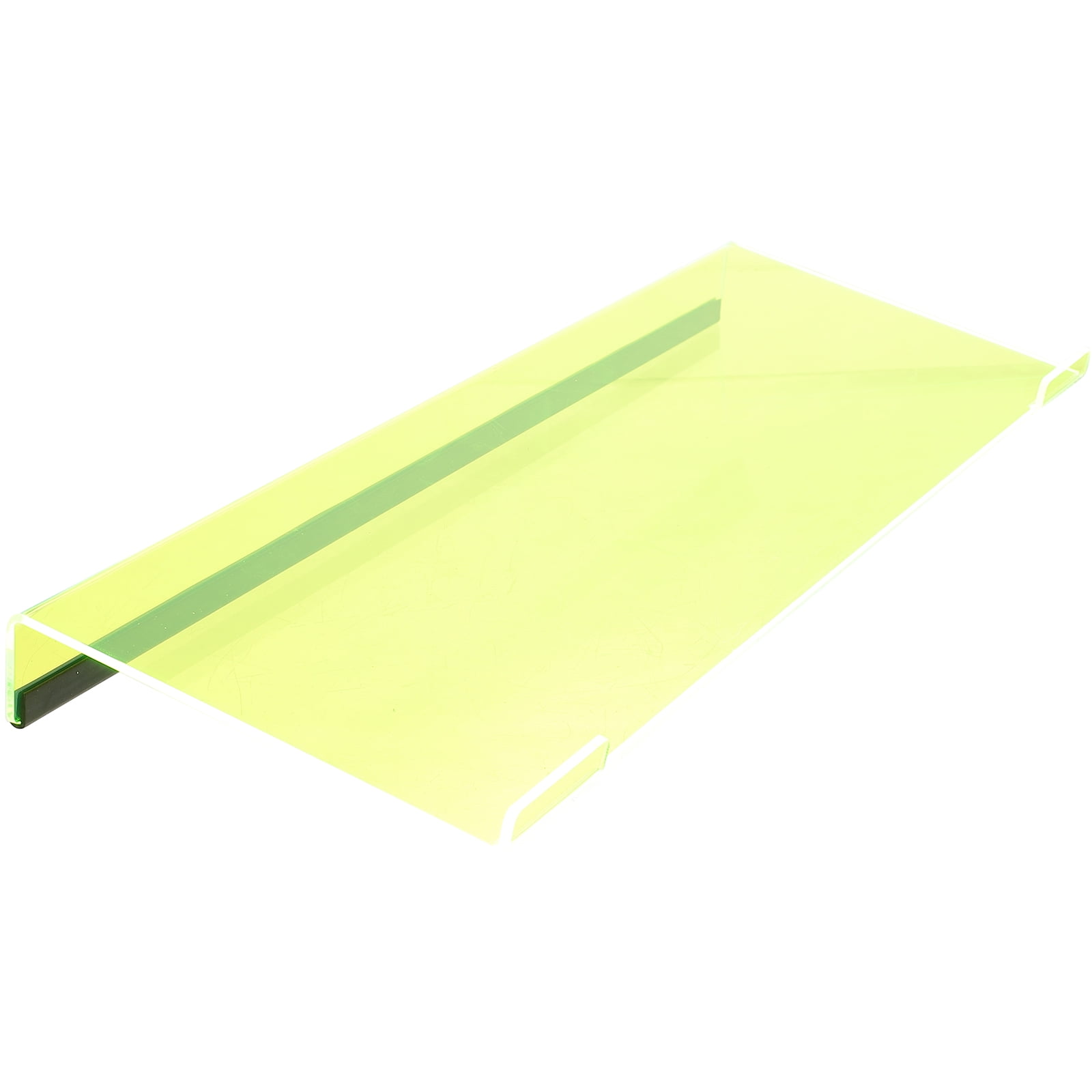 Worgeous Keyboard Tray Computer Riser Light Sit Work Desk Laptop Stands ...