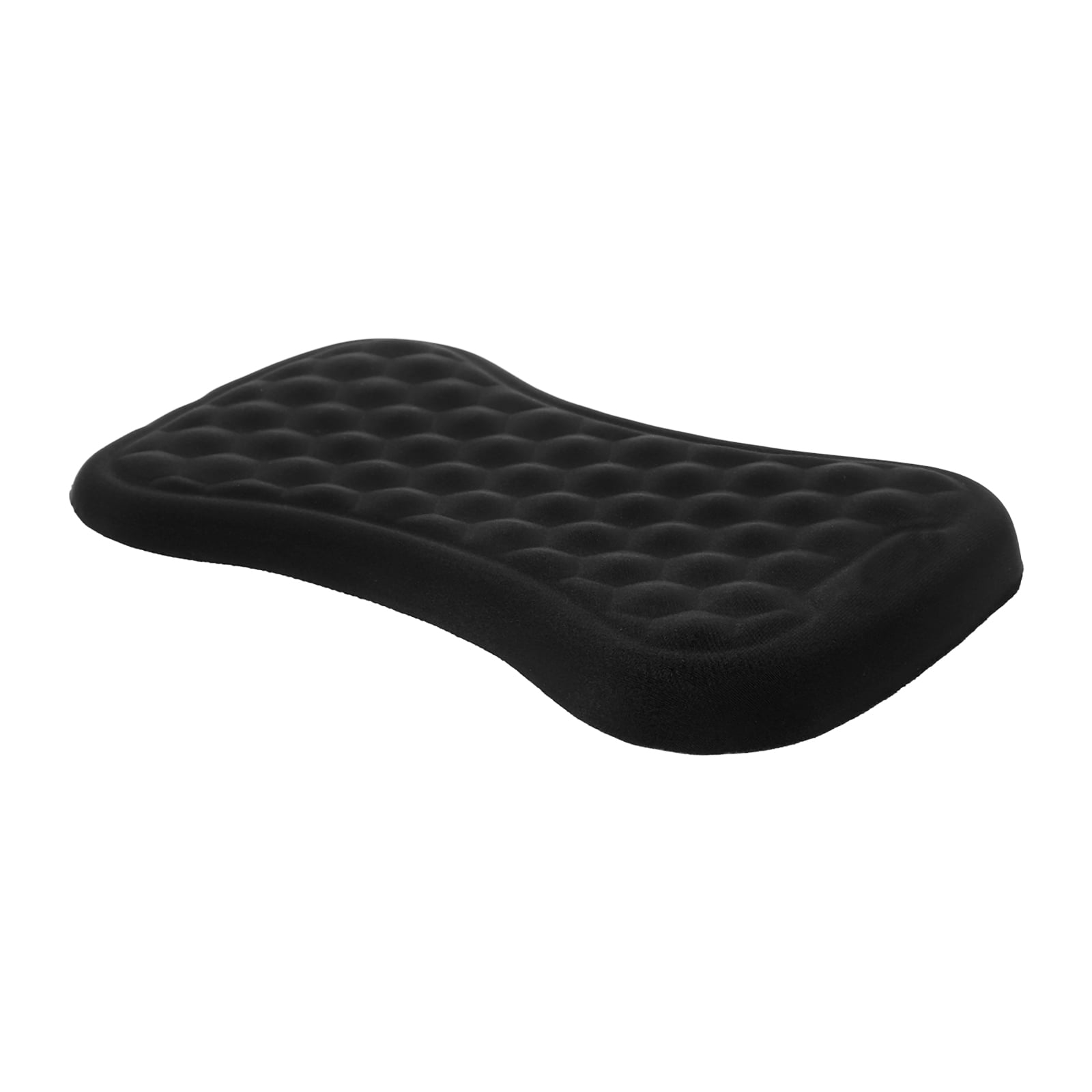 Worgeous Keyboard Wrist Rest Comfortable Wrist Rest Office Table ...