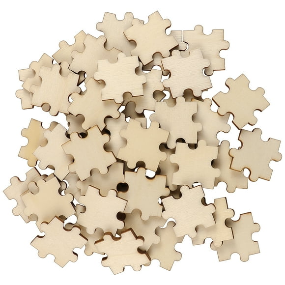 Tinker Toys Wooden Classic