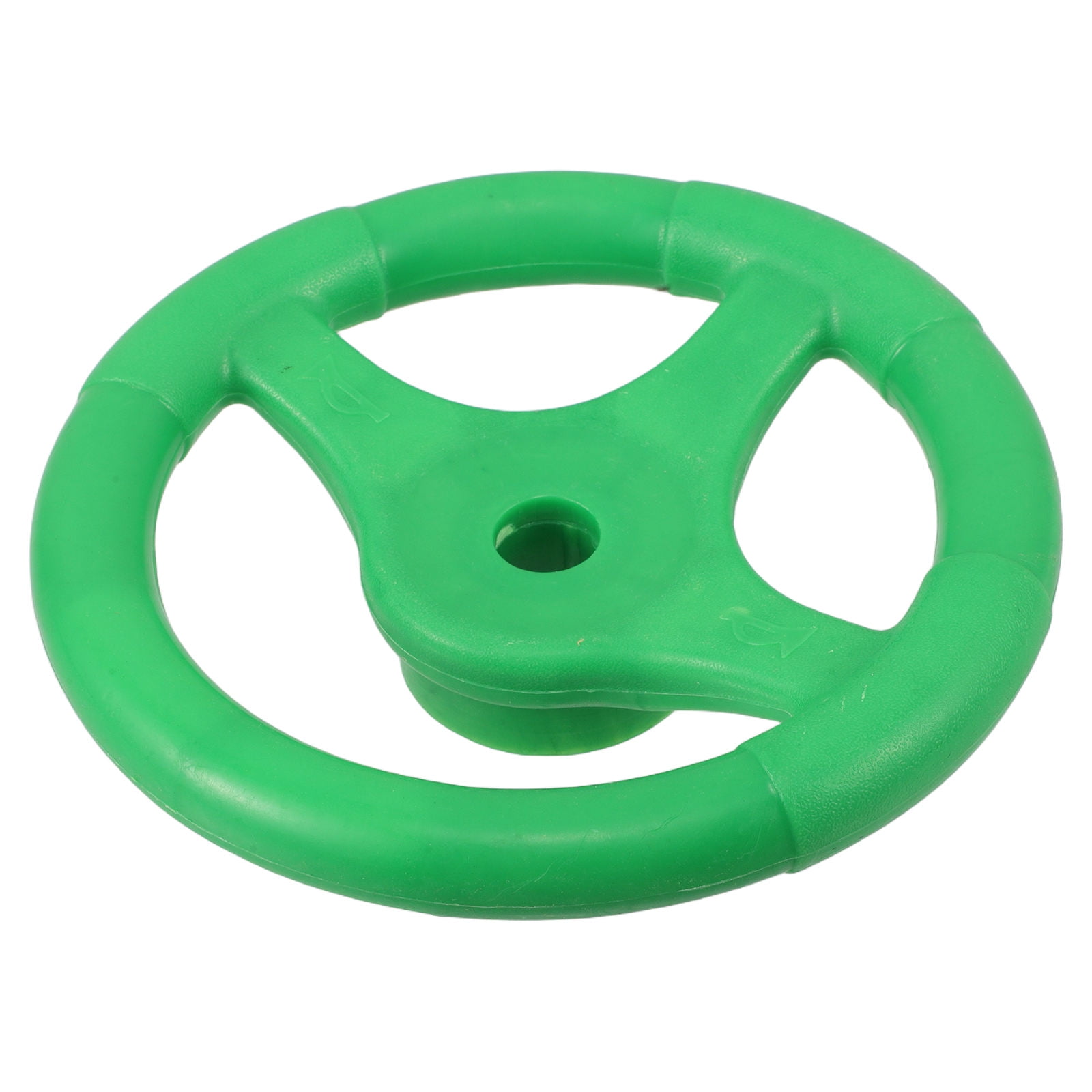 Worgeous Kids Car Wheel Toy Cartoon Universal Bumper Car Accessory ...