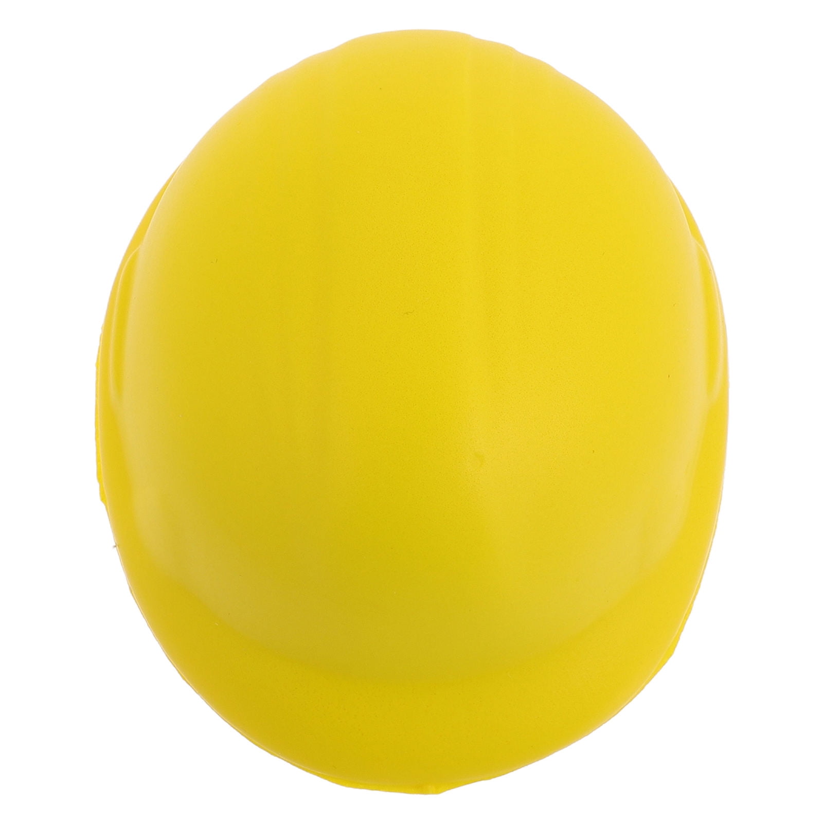 Worgeous Kids Construction Helmet Toy Creative Safety Hat Model for ...