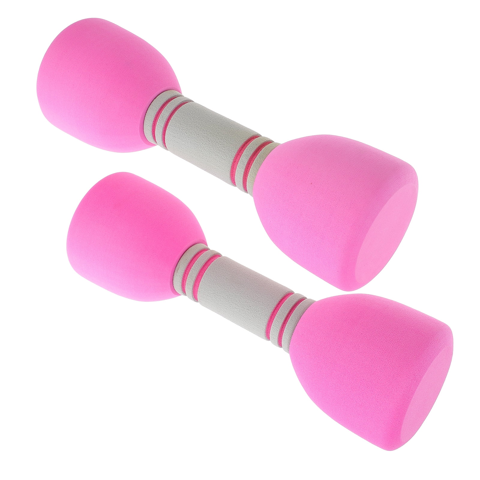 Worgeous Kids Exercise Dumbbell Little Children's Soft Dumbbells ...
