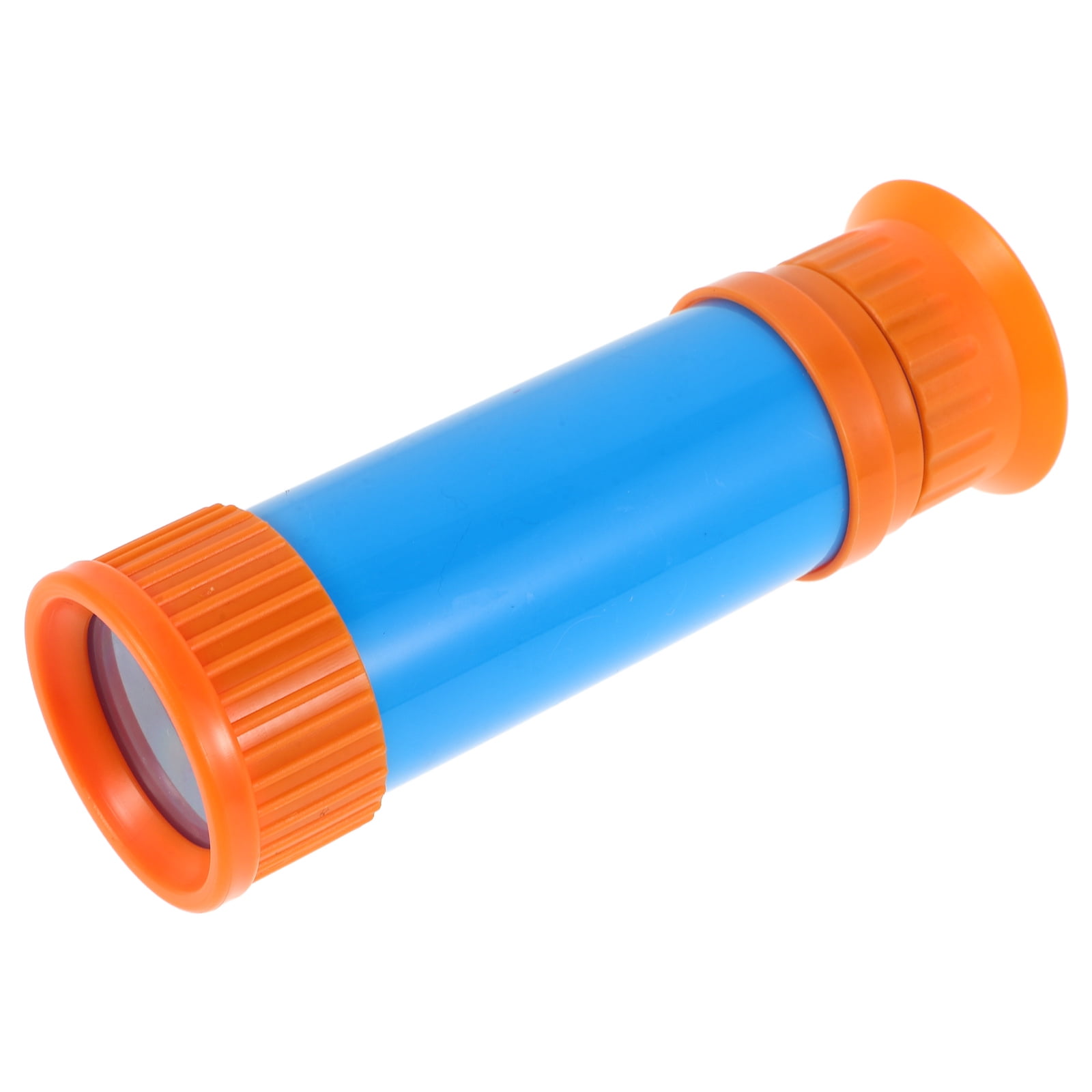 Worgeous Kids Pirate Monoculars, Retractable Pirate Telescope for Boys ...