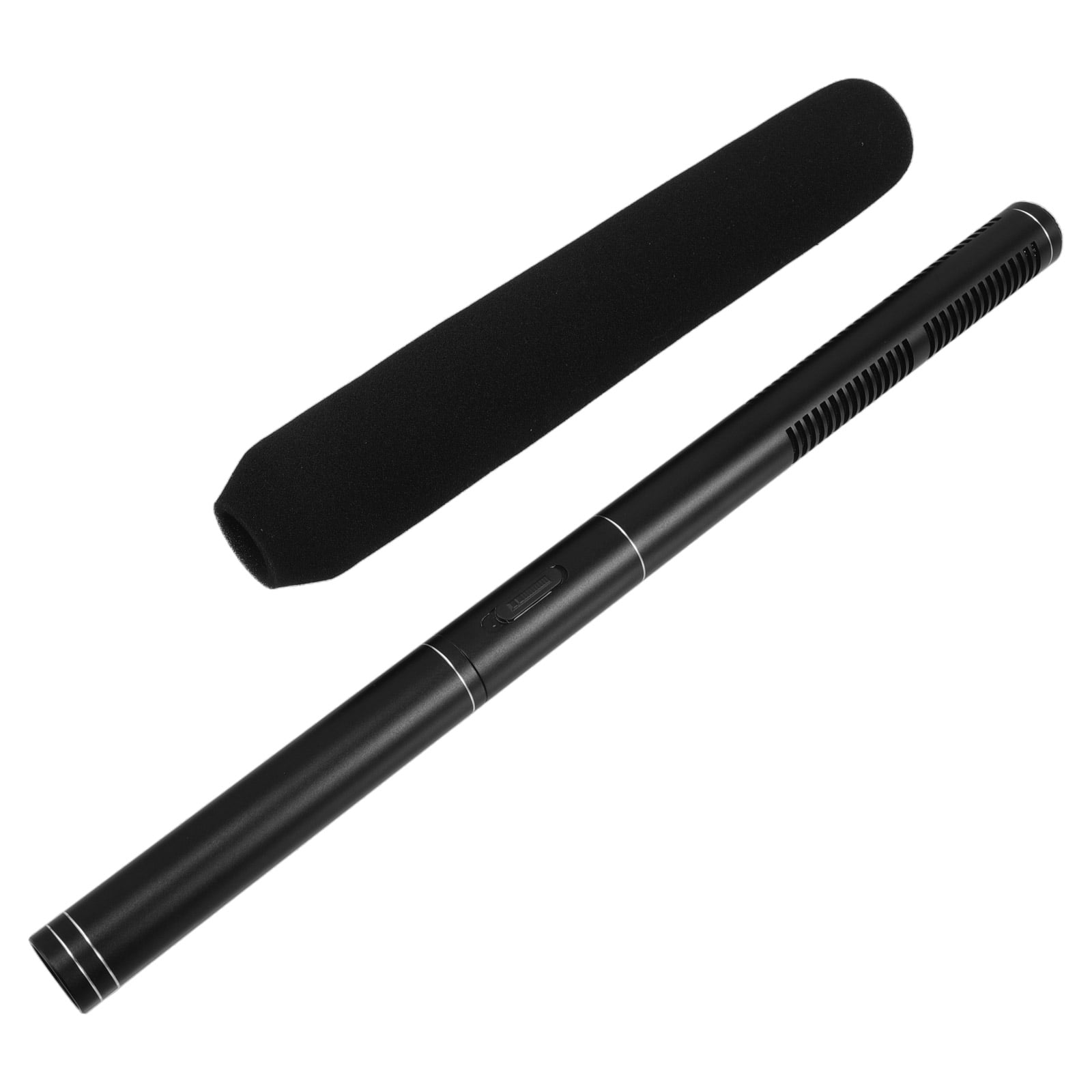 Worgeous Kids Play Microphone For Toddler Entertainment Pretend ...