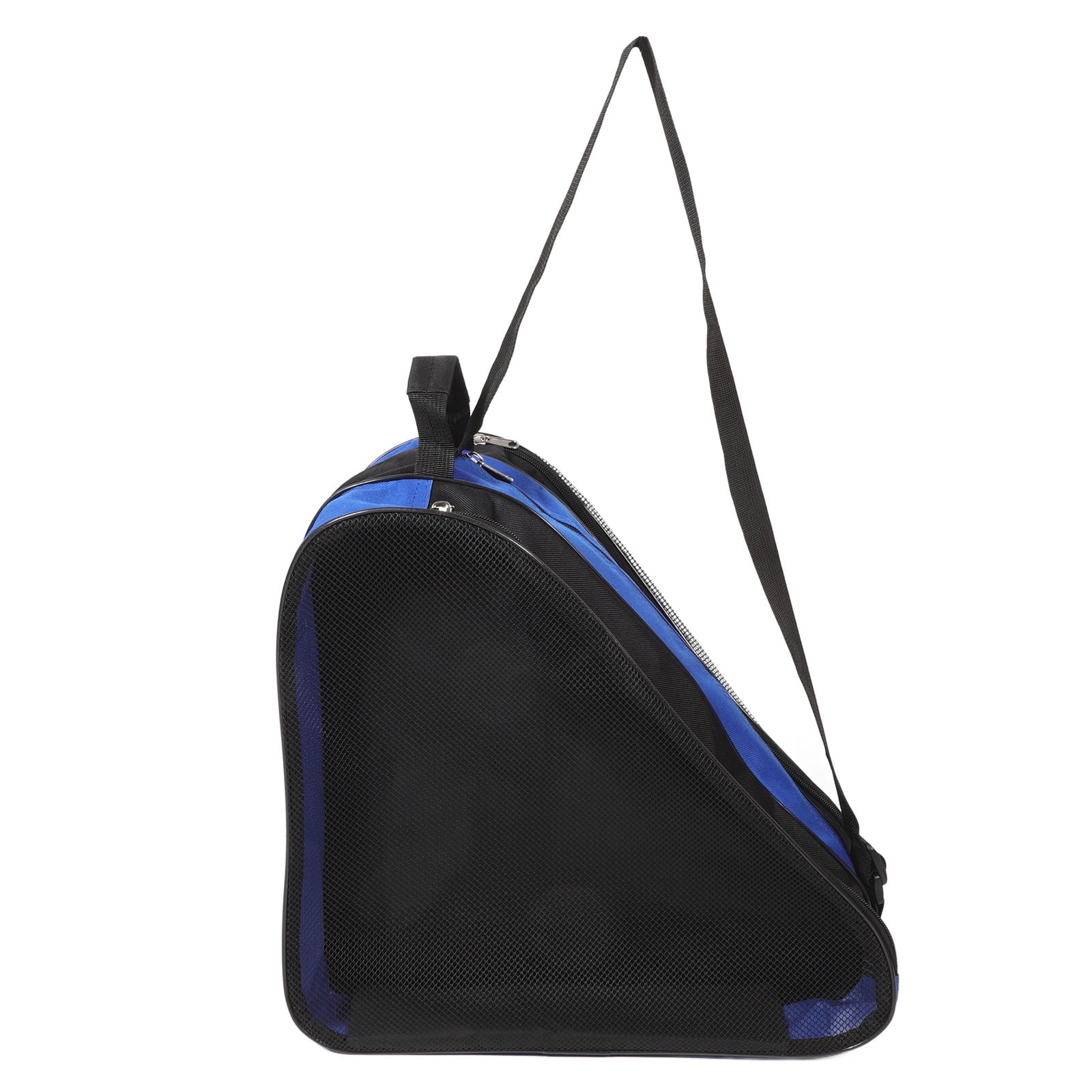 Worgeous Kids Roller Skates Storage Bag Ice Skating Bag with Shoulder ...