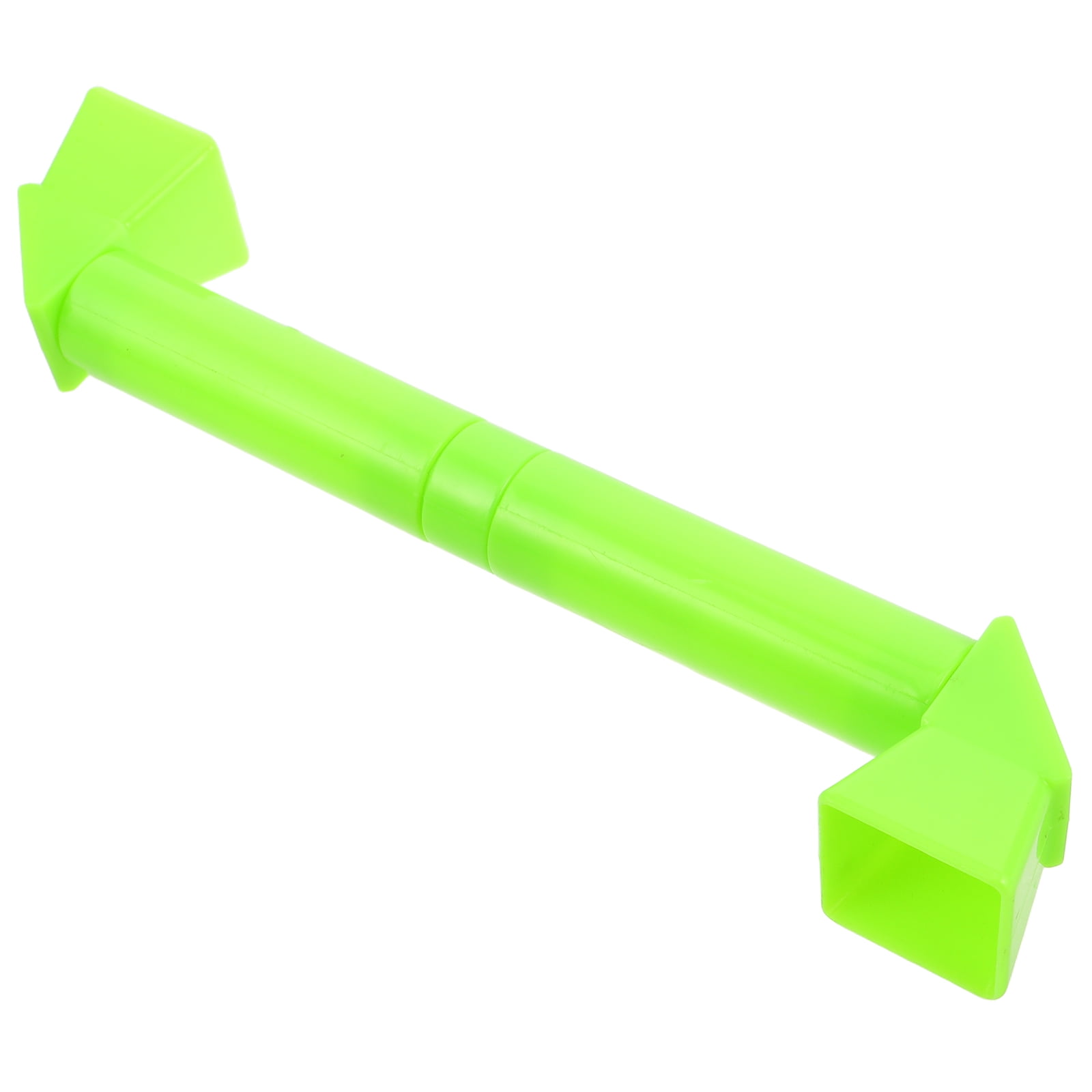 Worgeous Kids Telescopes Optical Experiment Periscope Education Toy ...