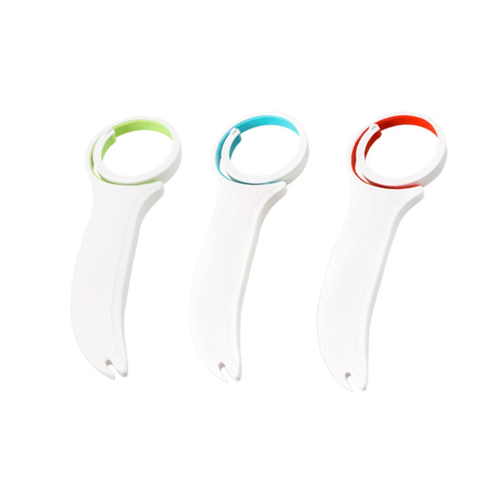 Worgeous Kitchen Bar Tool Adjustable Opener Beer Can Openers Bottle ...