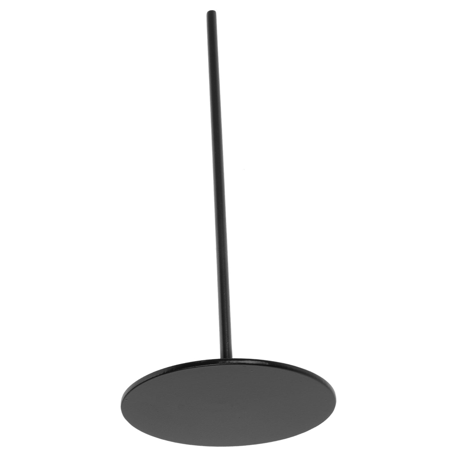 Worgeous Kitchen Cup Lid Organizer Vertical Lid Organizer Rack For ...