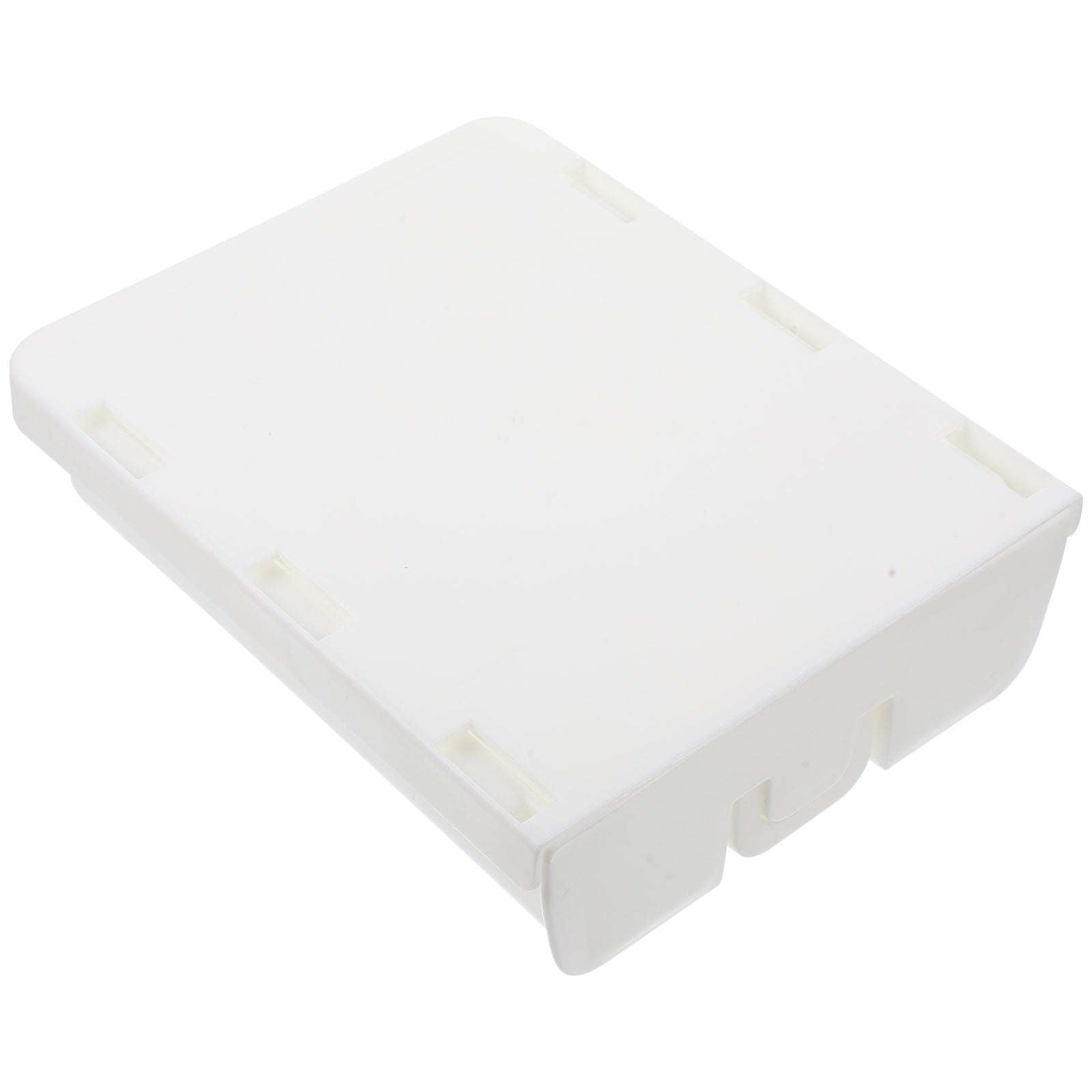 Worgeous Kitchen Organizers and Storage under Table Box Office ...