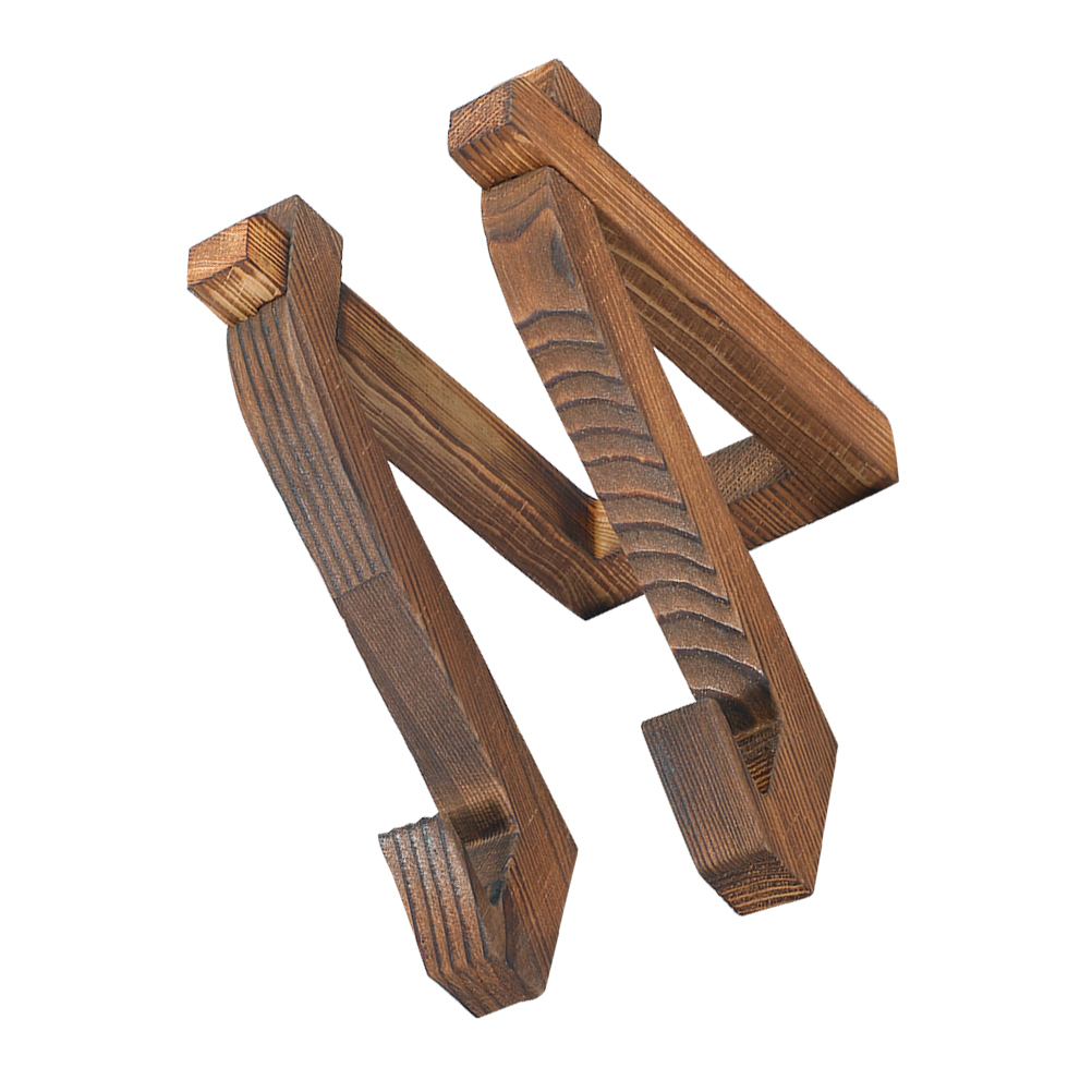 Worgeous Kitchen Recipe Stand Book Display Stand for Reading Multi ...