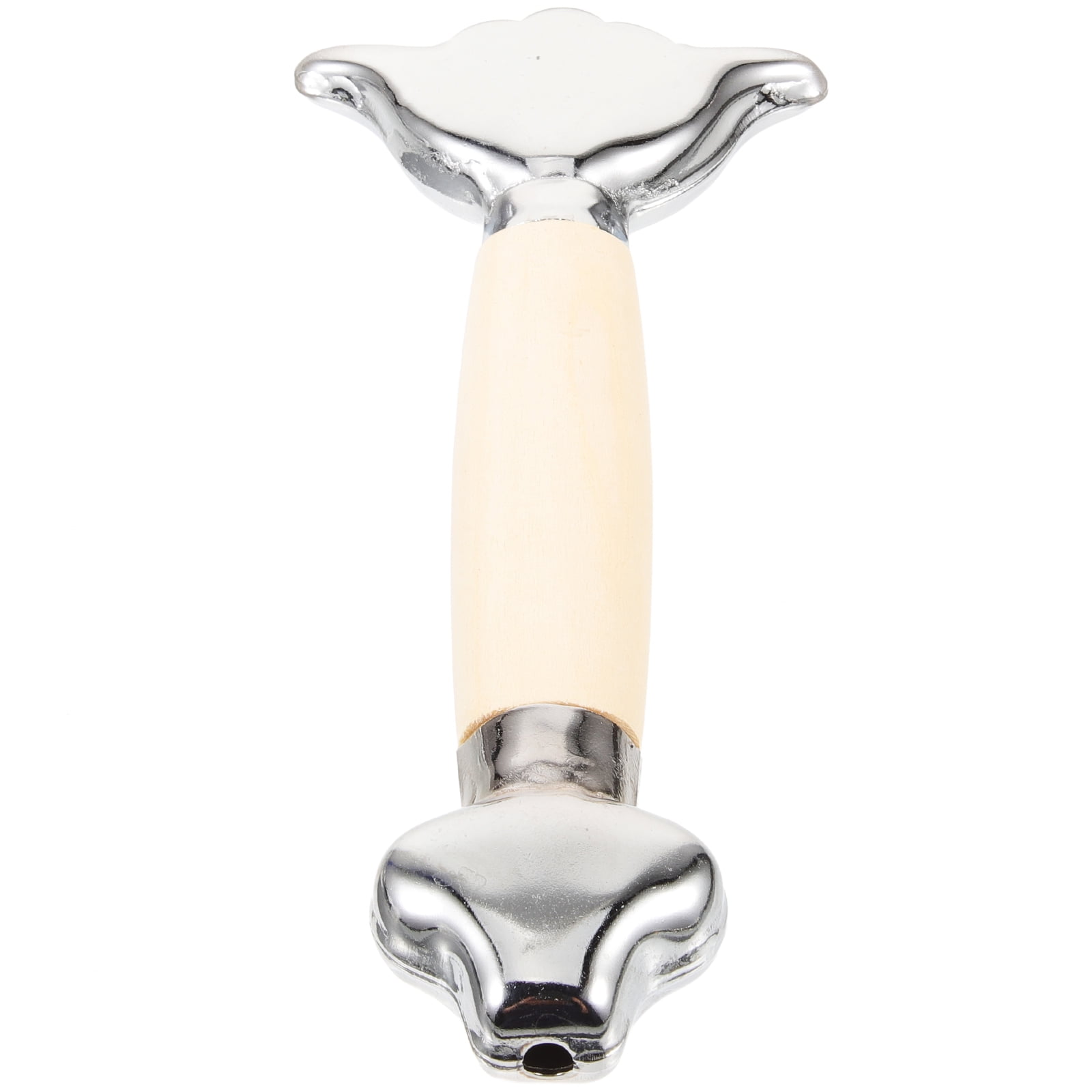 Worgeous Knob Taichi Sword Handle Replaceable Sword Handle Sword Hand ...