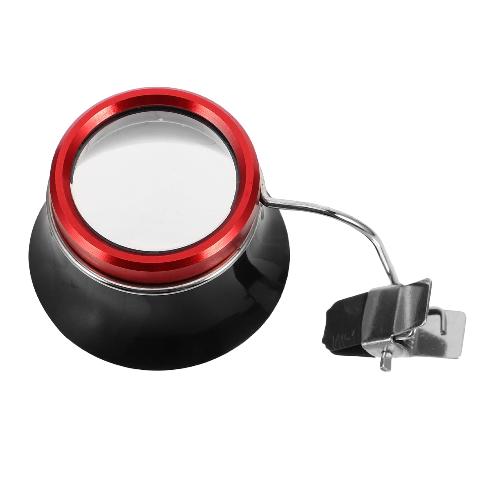 Worgeous Korean Display Rack Watch Repair Magnifying Glass - Walmart.com