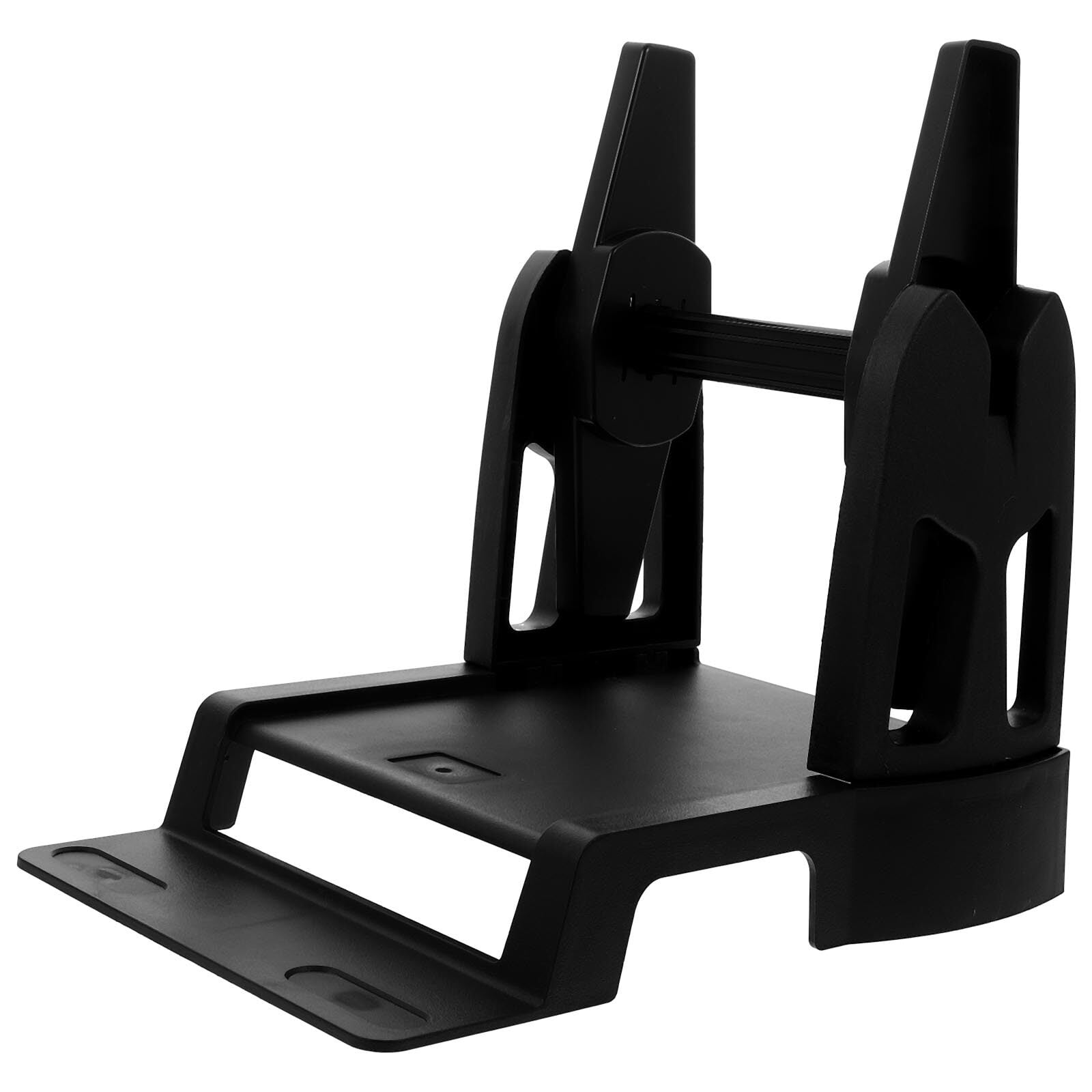 Worgeous Label Holders Thermal Shipping Bracket Fine Workmanship Manual ...