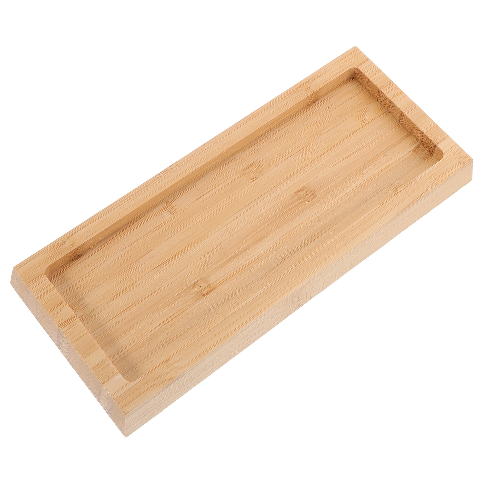 Worgeous Label License Plate Sharpening Angle Guide Whetstone Base Work ...
