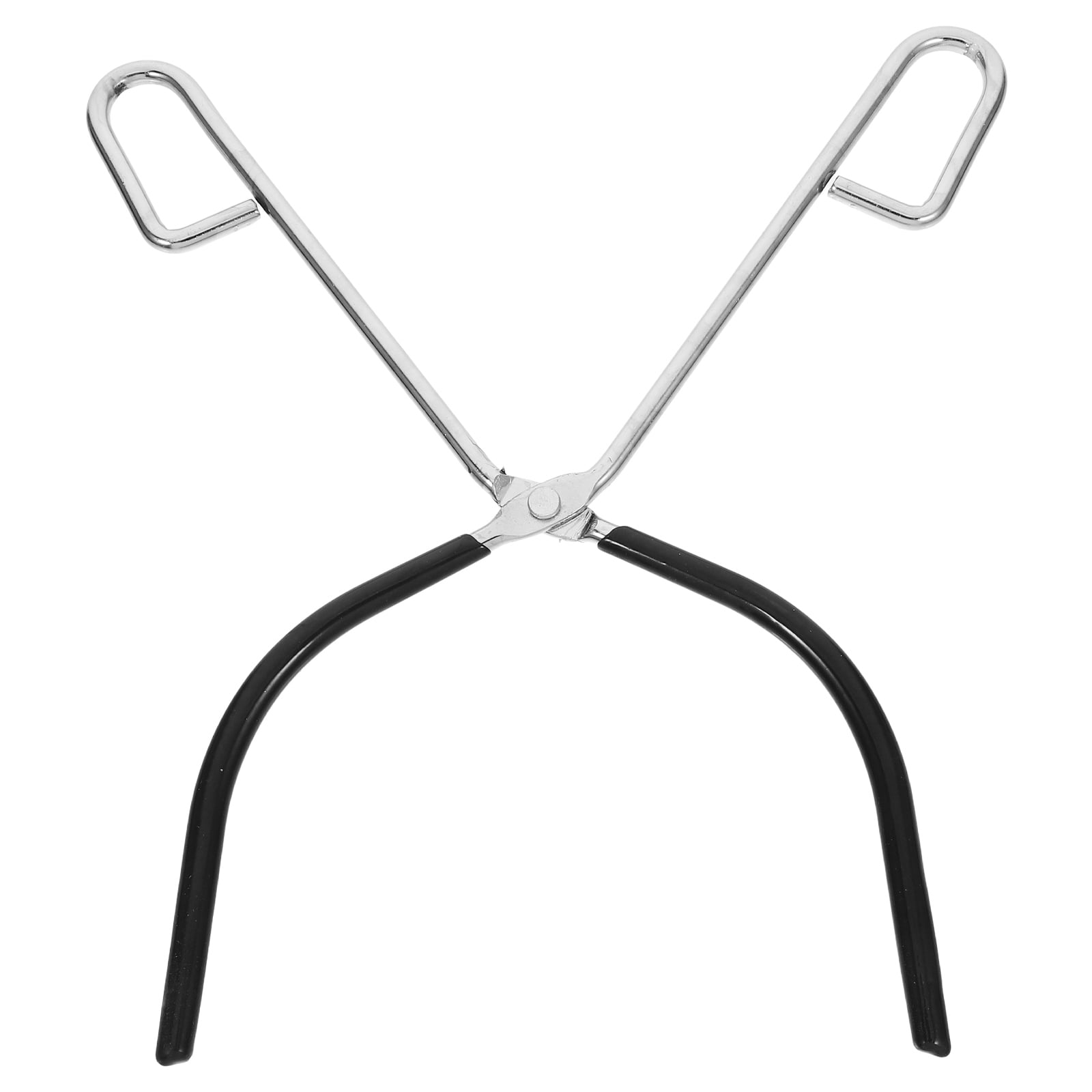 Worgeous Laboratory Beaker Tong Multi-functional Beaker Clamp Labs ...