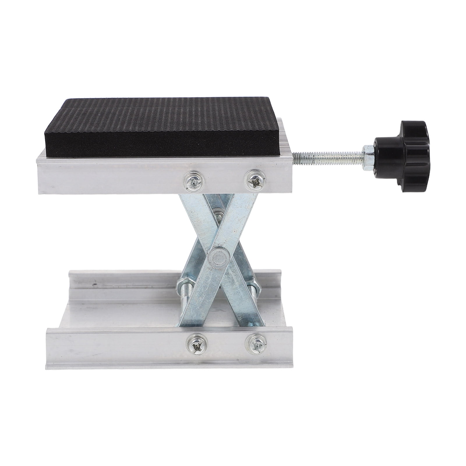 Worgeous Laboratory Lifting Table Clothespin Sealing Clip Potato Chip ...