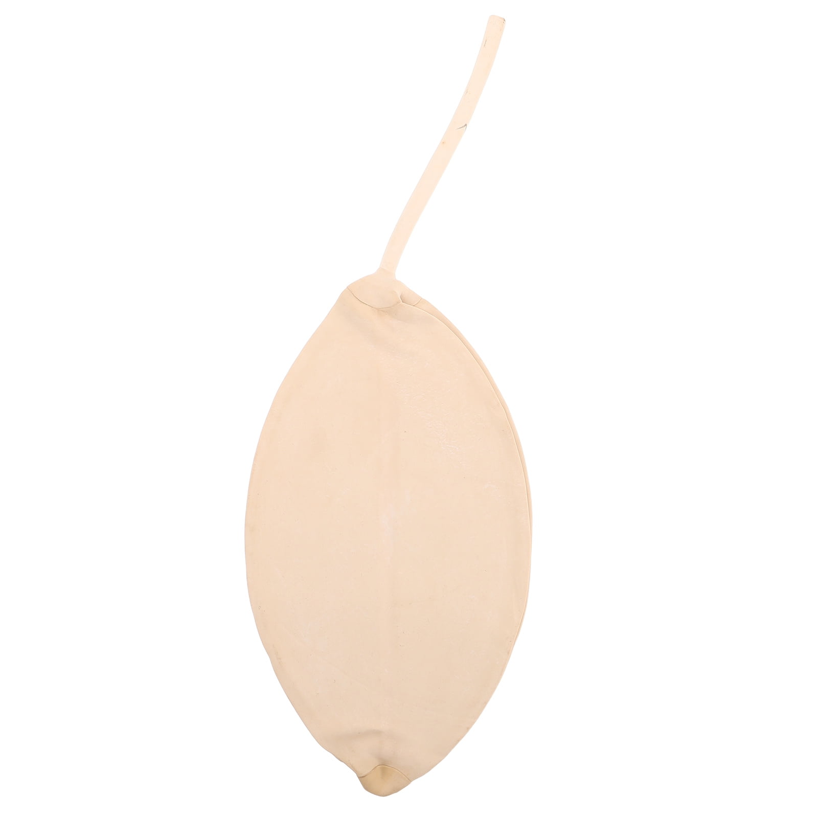 Worgeous Laboratory Rubber Bladder Replacement Gas Sampling Tool ...