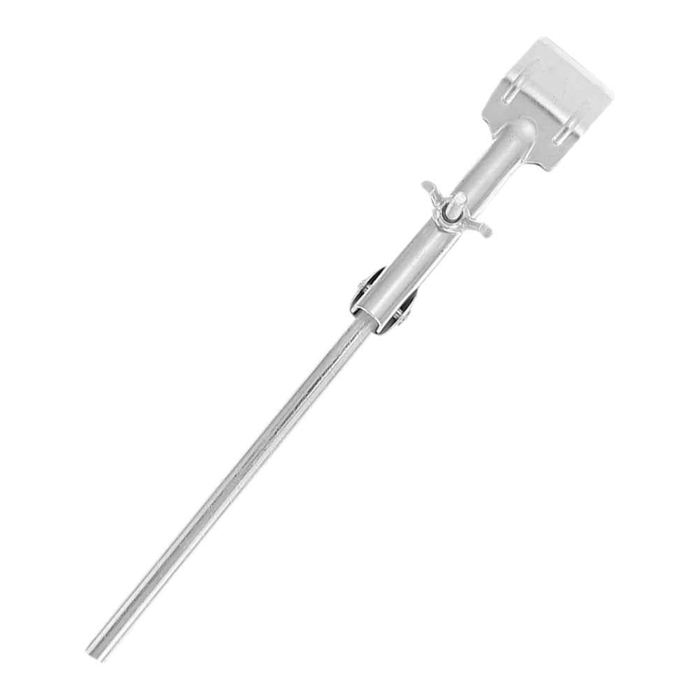 Worgeous Laboratory Support Stand Clamps For Chemistry Lab Experiments ...