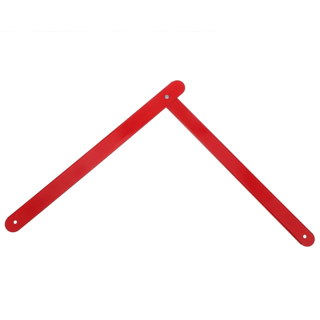 Worgeous Ladder Hinge Ladder Hardware Steps Folding Ladder Hinge Ladder ...