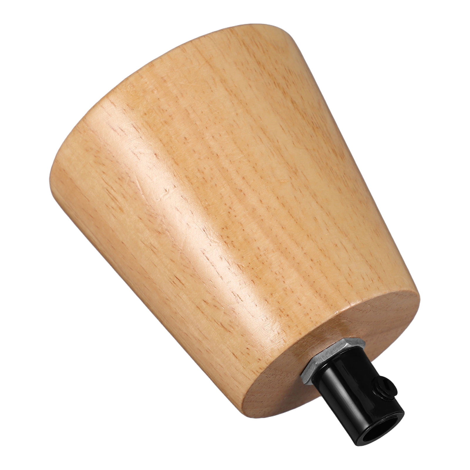 WHAMVOX Vintage Lamp Holder with Creative Design for Bedroom and Dining ...