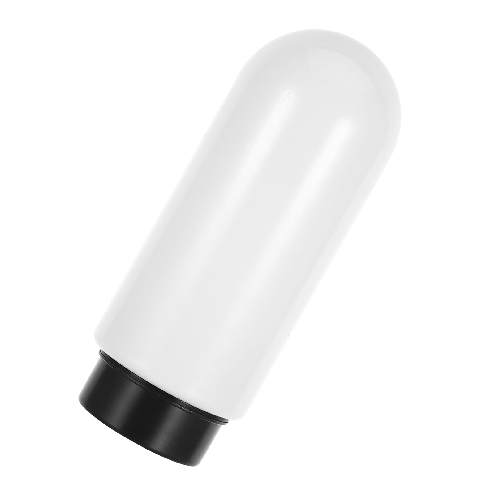 Worgeous Lamp Shade Decorative Lamp Shade Outdoor Lamp Shade ...