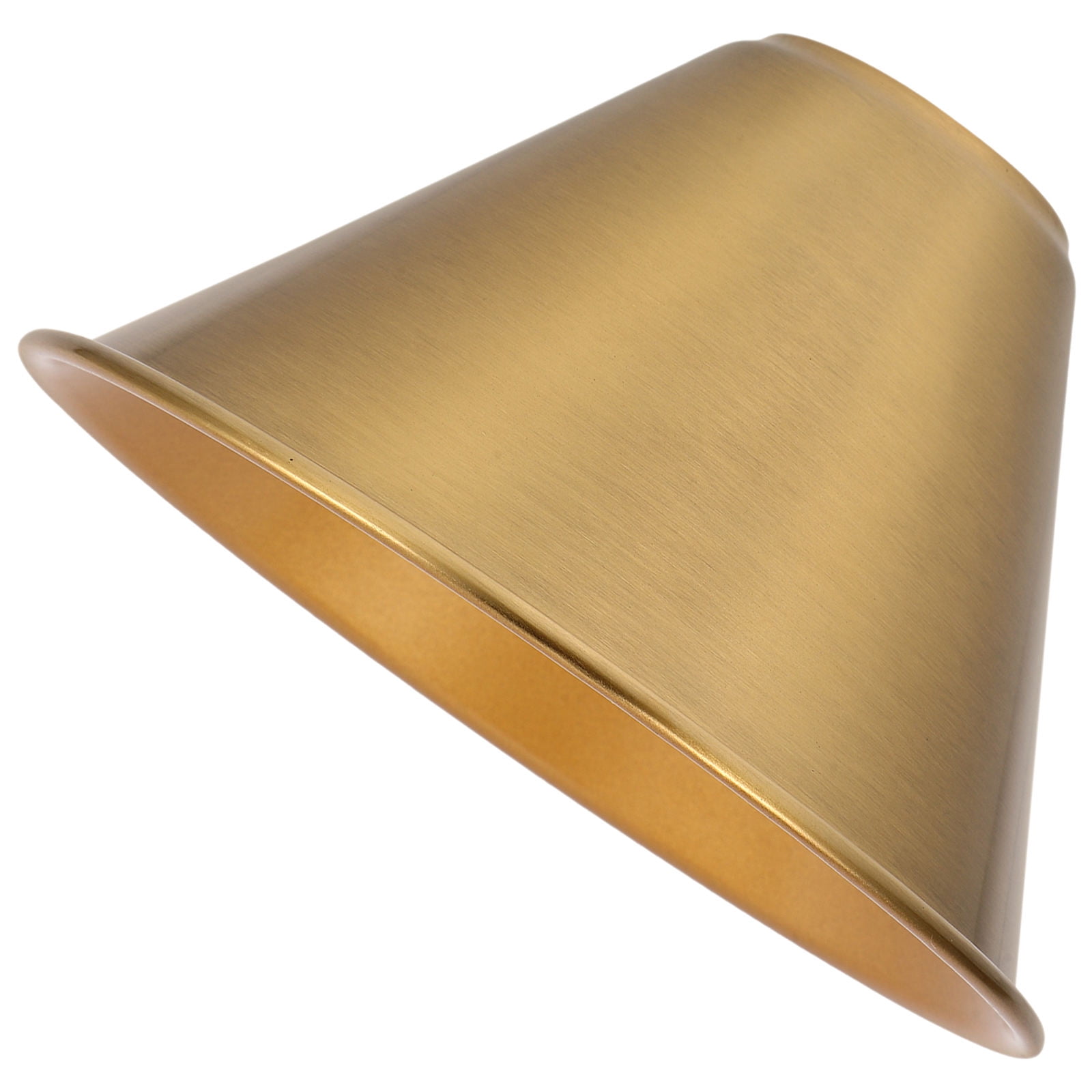 Worgeous Lamp Shade Floor Lamp Cover E27 Table Light Cover Replacement ...
