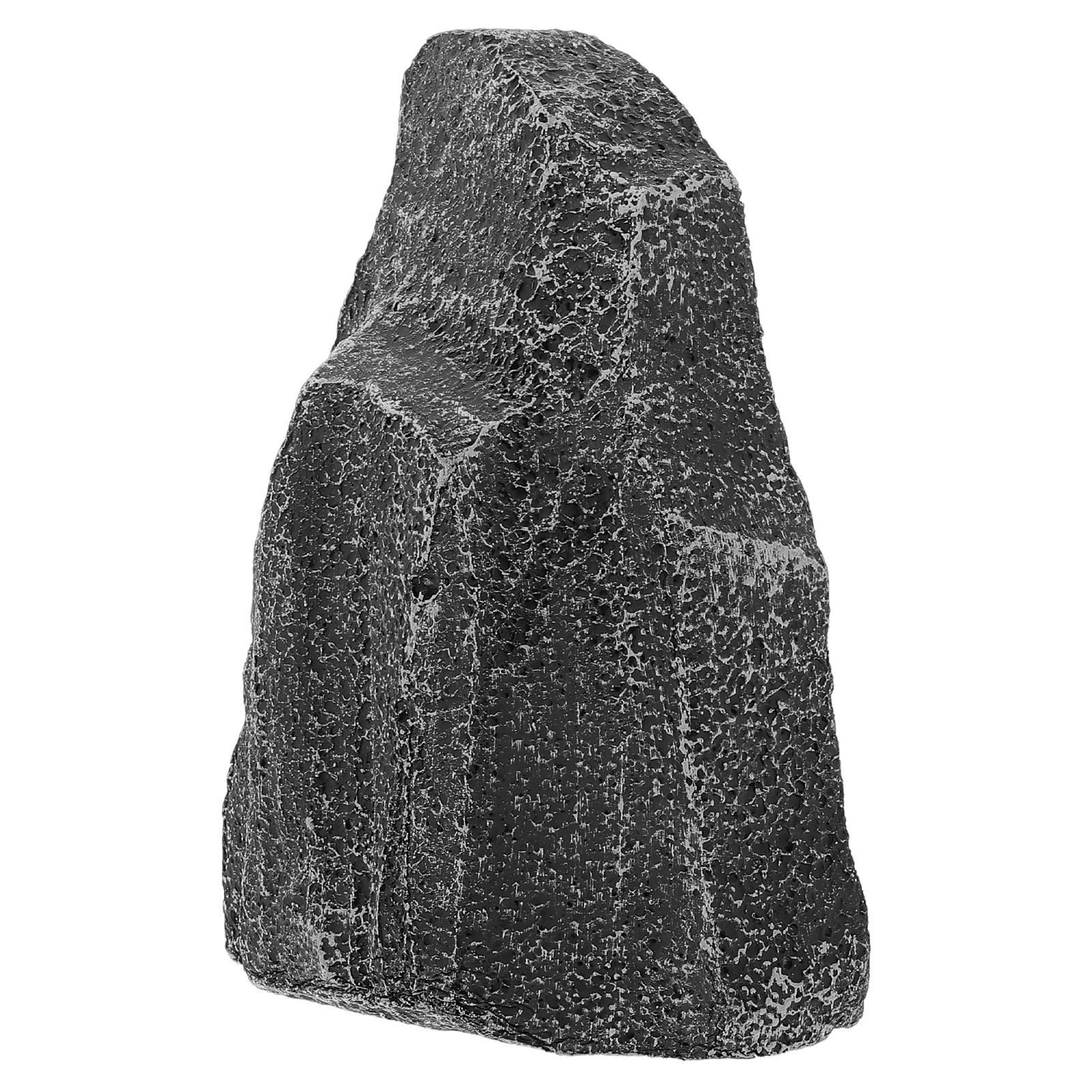 Worgeous Landscape Rock DIY Artificial Fake Rock Versatile Rock Cover ...