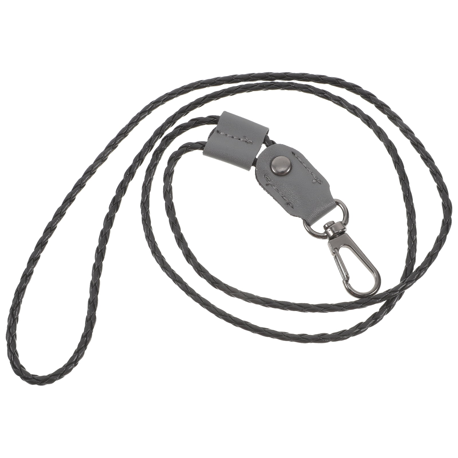 Worgeous Lanyard Keychain Unzip Tool Zipper Puller Tool Travel Zipper ...