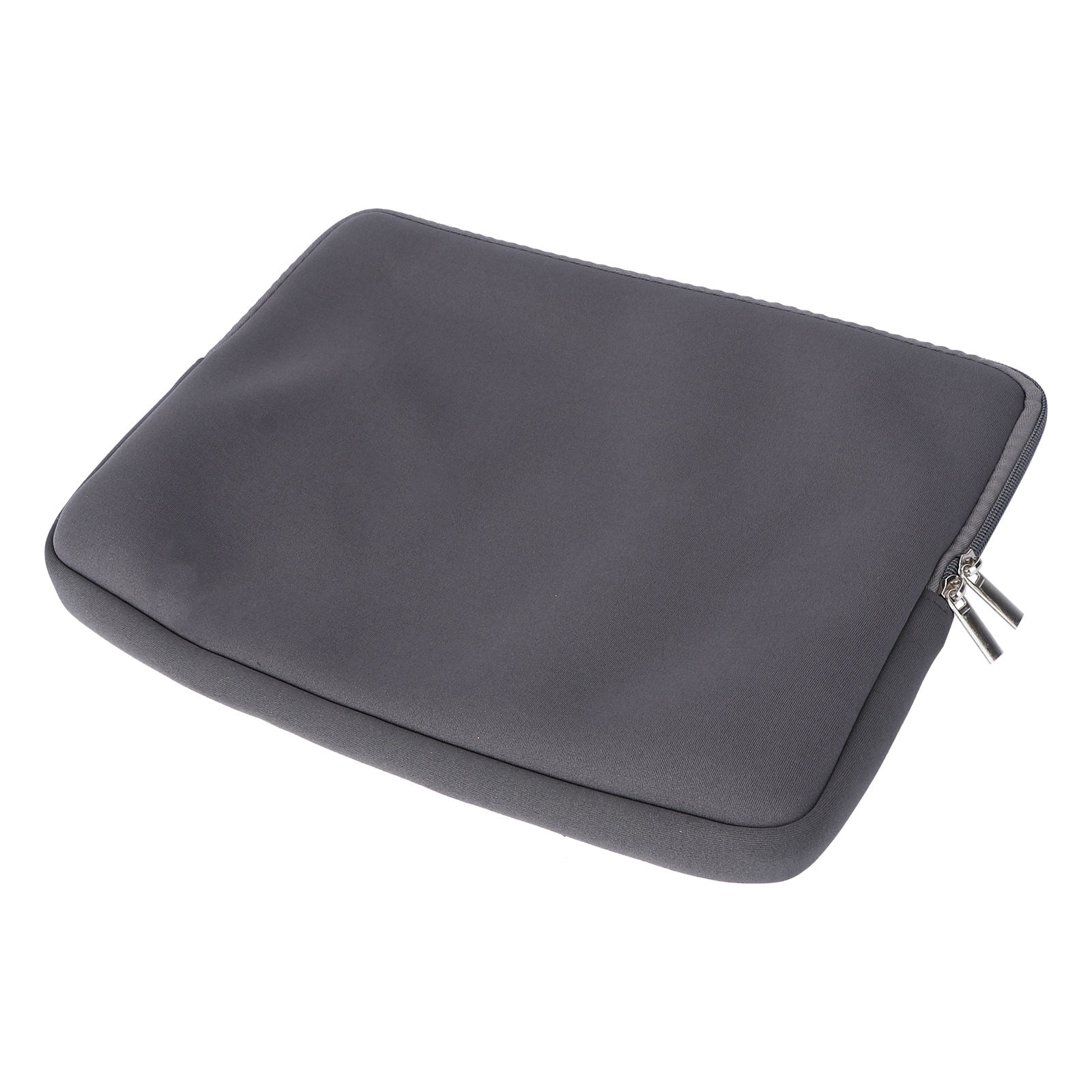Worgeous Laptop Notebook Sleeve Case Bag Cover for Air/Pro 13 inch PC ...