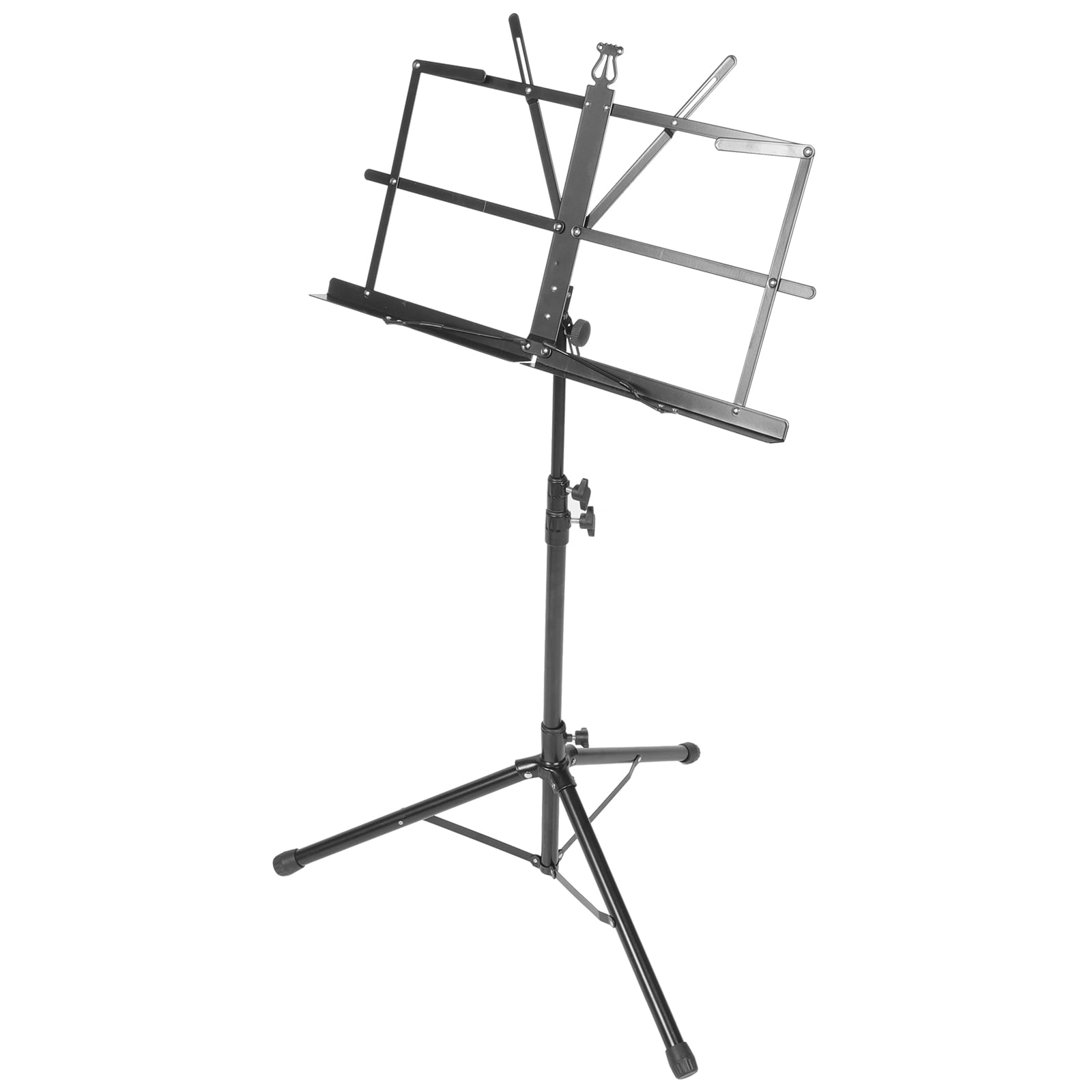 Worgeous Laptop Stands Music Desk Accessories Musical Instruments Child ...