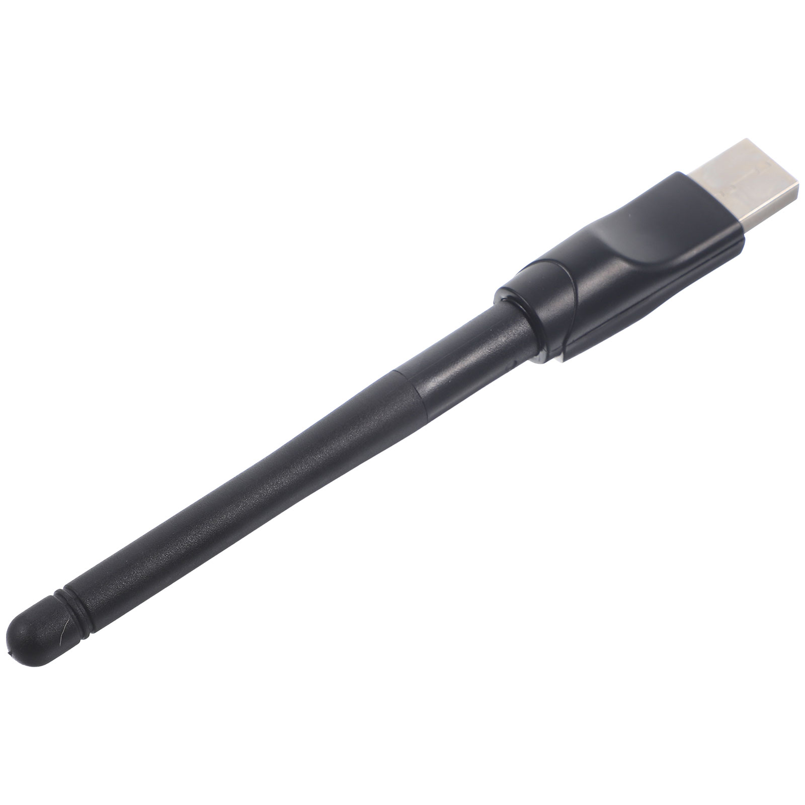 Worgeous Laptop Wifi Signal Booster Mini USB Wifi Adapter 13.7X1.6cm ...