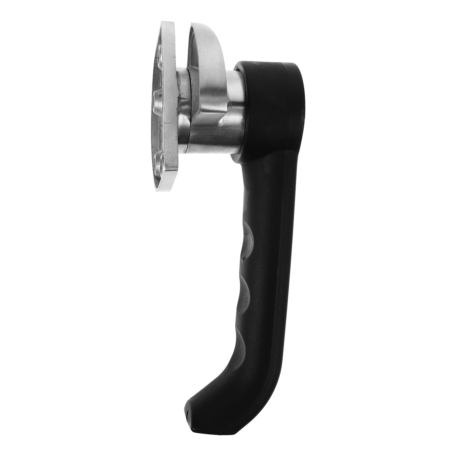 Worgeous Large Door Pull Handle Kitchen Handles Steamed Rice Cabinet ...