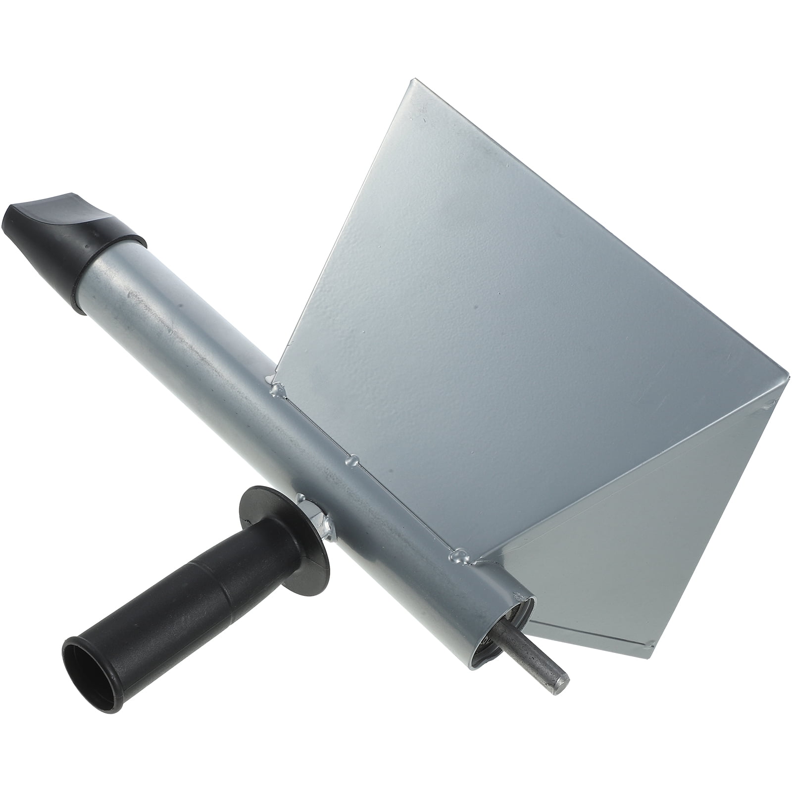 Worgeous Large Hopper Cement Spray Mastic Sealant Caulking - Walmart.com