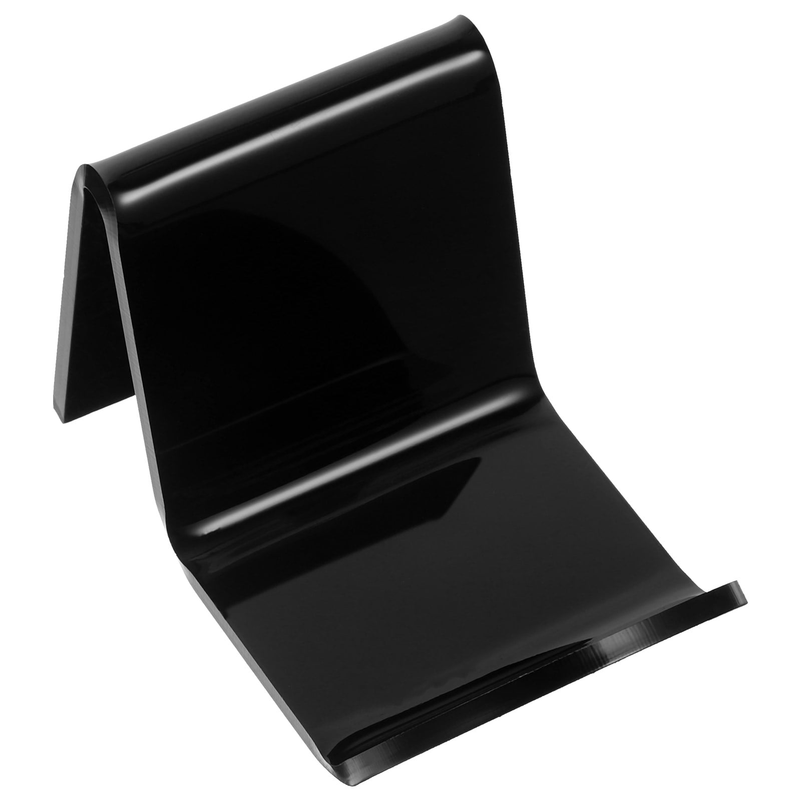 Worgeous Large Utensil Holder Game Controller Hanger Shop Gaming ...