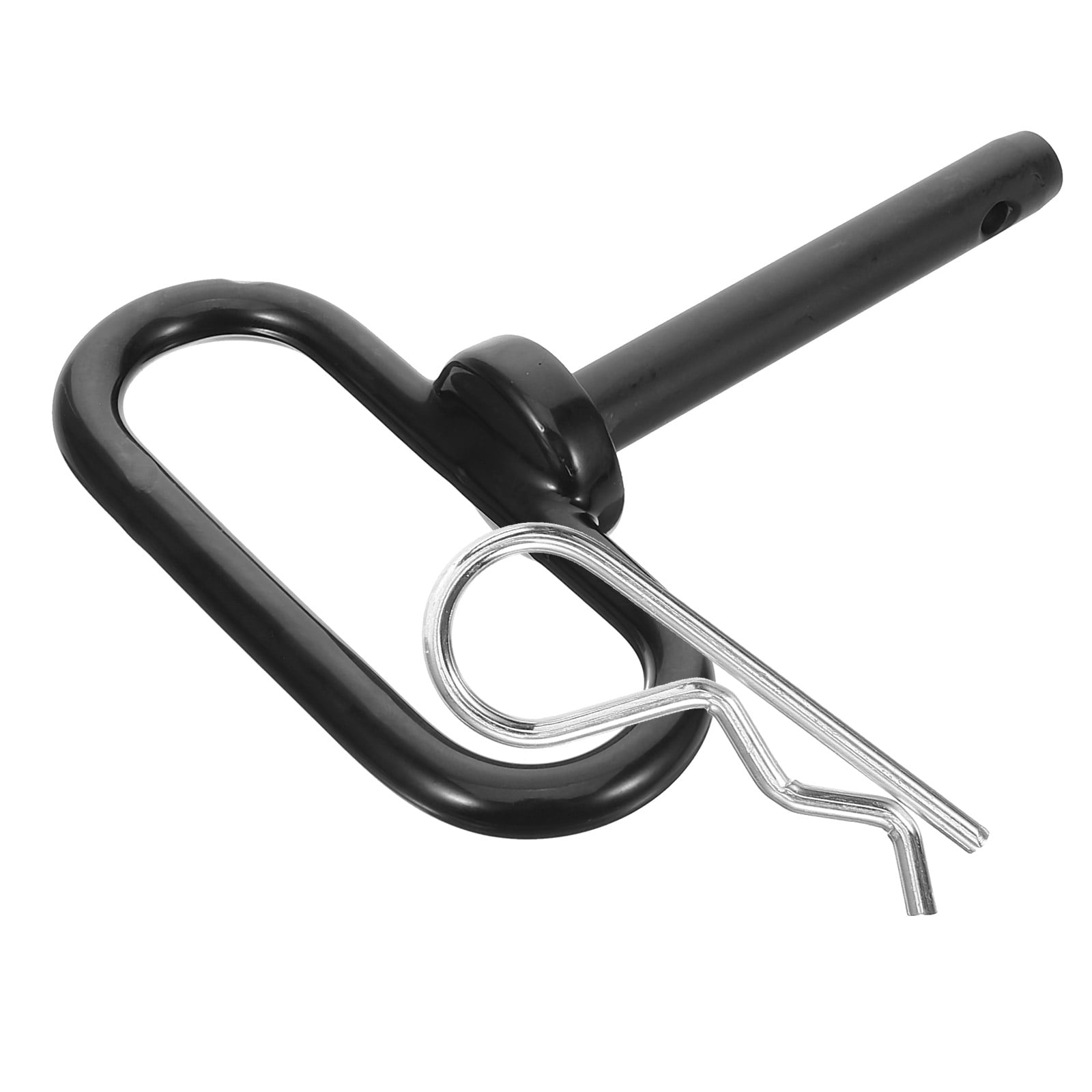 Worgeous Lawn Mower Connecting Pin Hitch Pins Accessories Tractors ...