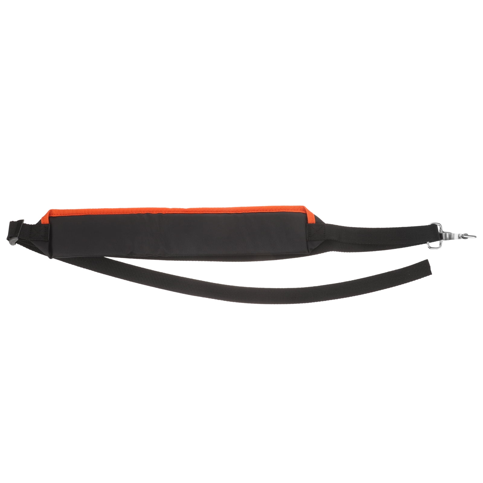 Worgeous Lawn Mower Strap Riding Strimmer Grass Cutter Shoulder Belt ...