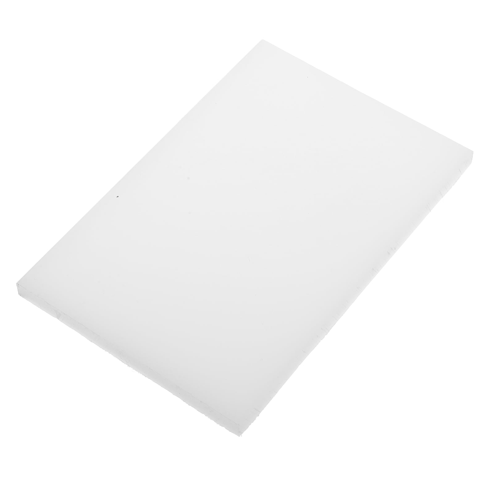 Worgeous Leathercraft Punching Pad Punch Mat Cutting Hole Punch ...