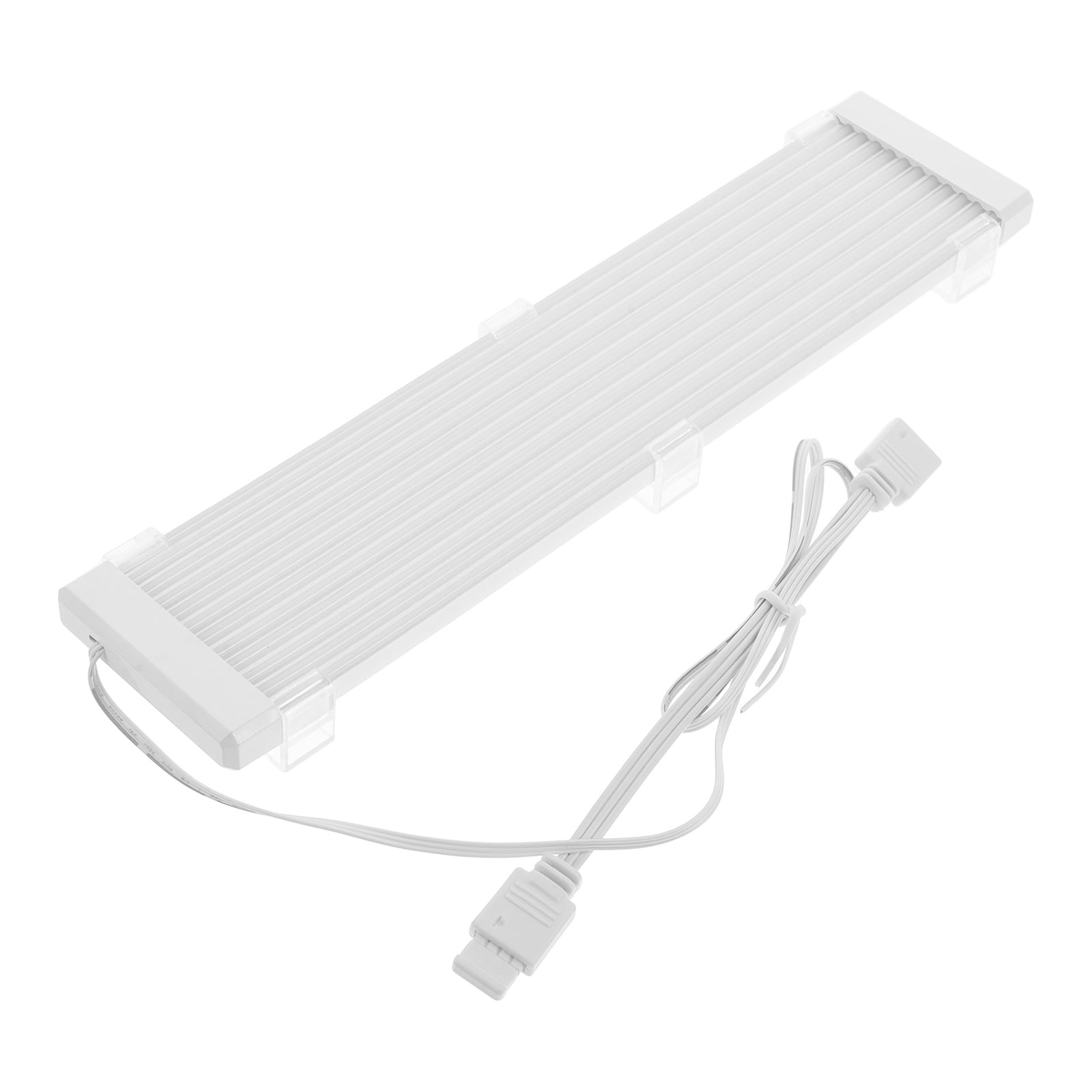 Worgeous Led Rope Motherboards Neon Lights Strip Pc Cases Power Supply ...