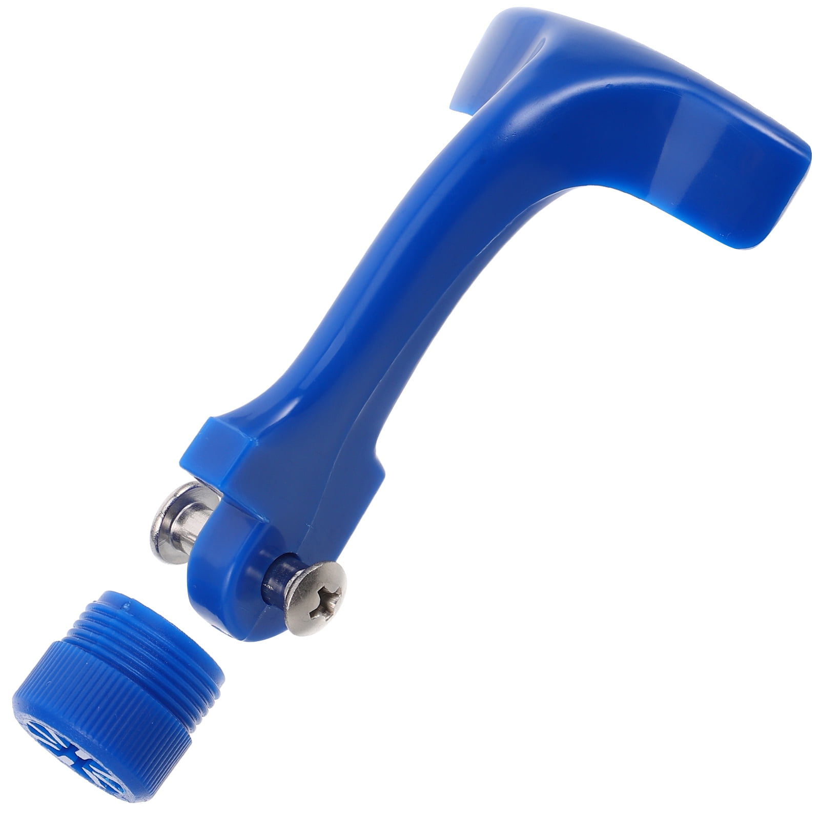 Worgeous Lever Arm For Glass Fillers Water Outlet Putter Rod Plastic ...