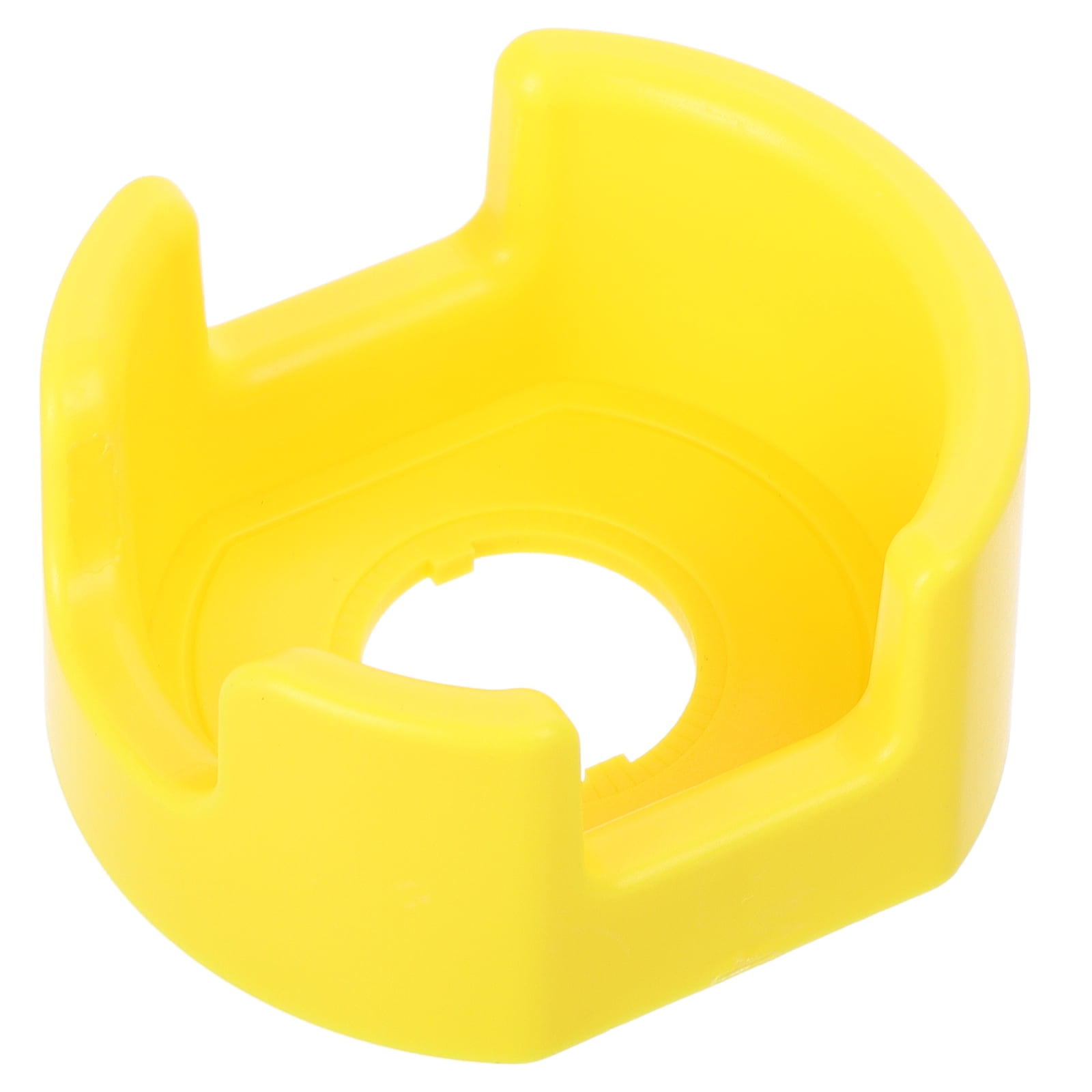 Worgeous Lever Transmitter Emergency Stop Switch Protective Cover 6 ...