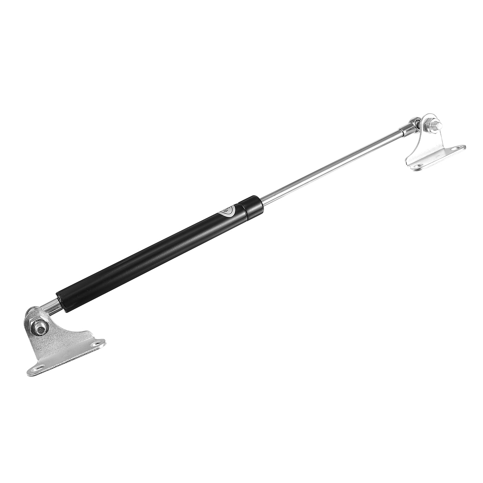 Worgeous Lifting Hydraulic Rod Car Trunk Accessories Support Gas Strut ...