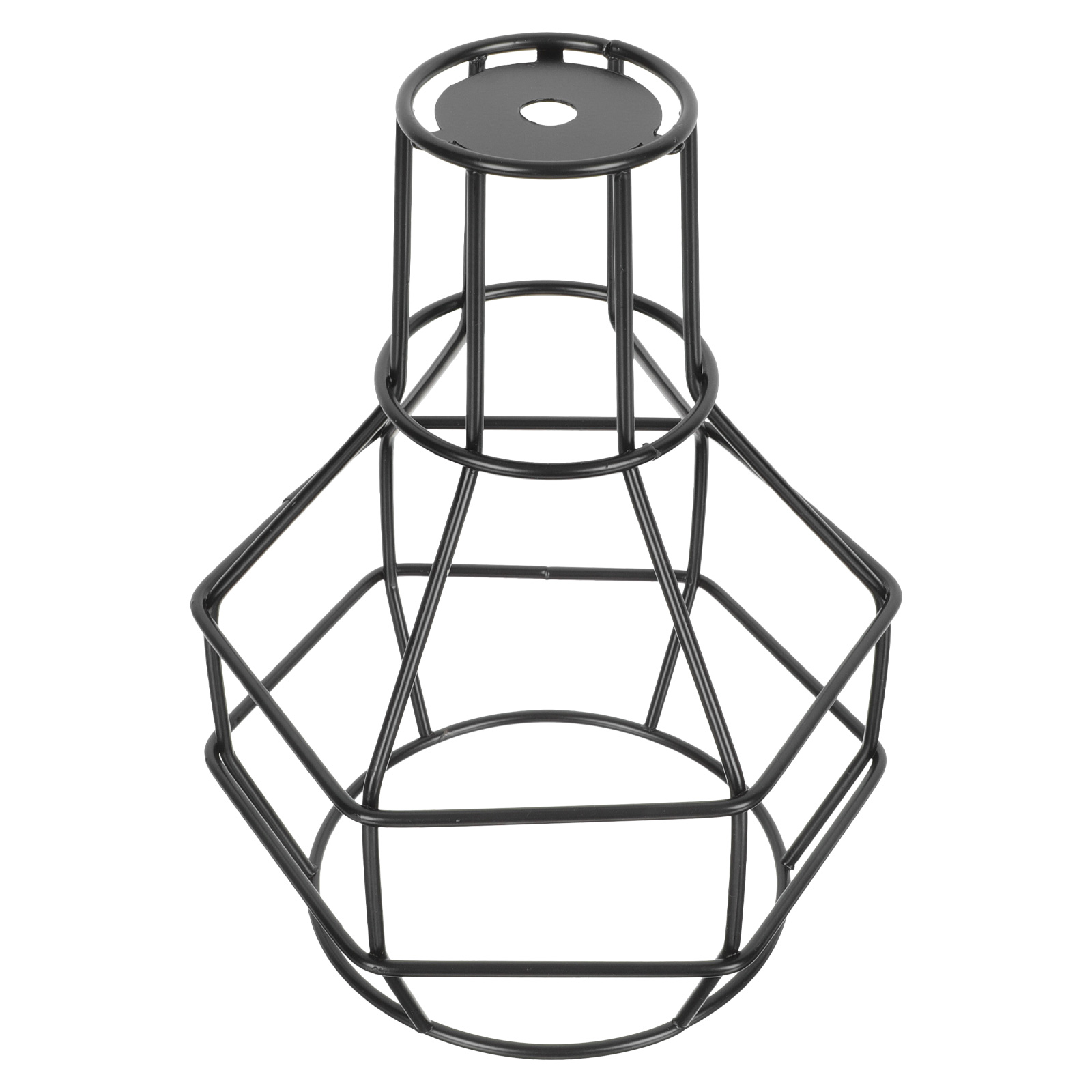 Worgeous Light Socket Covers Lampshade Creative Pendant Decoration ...