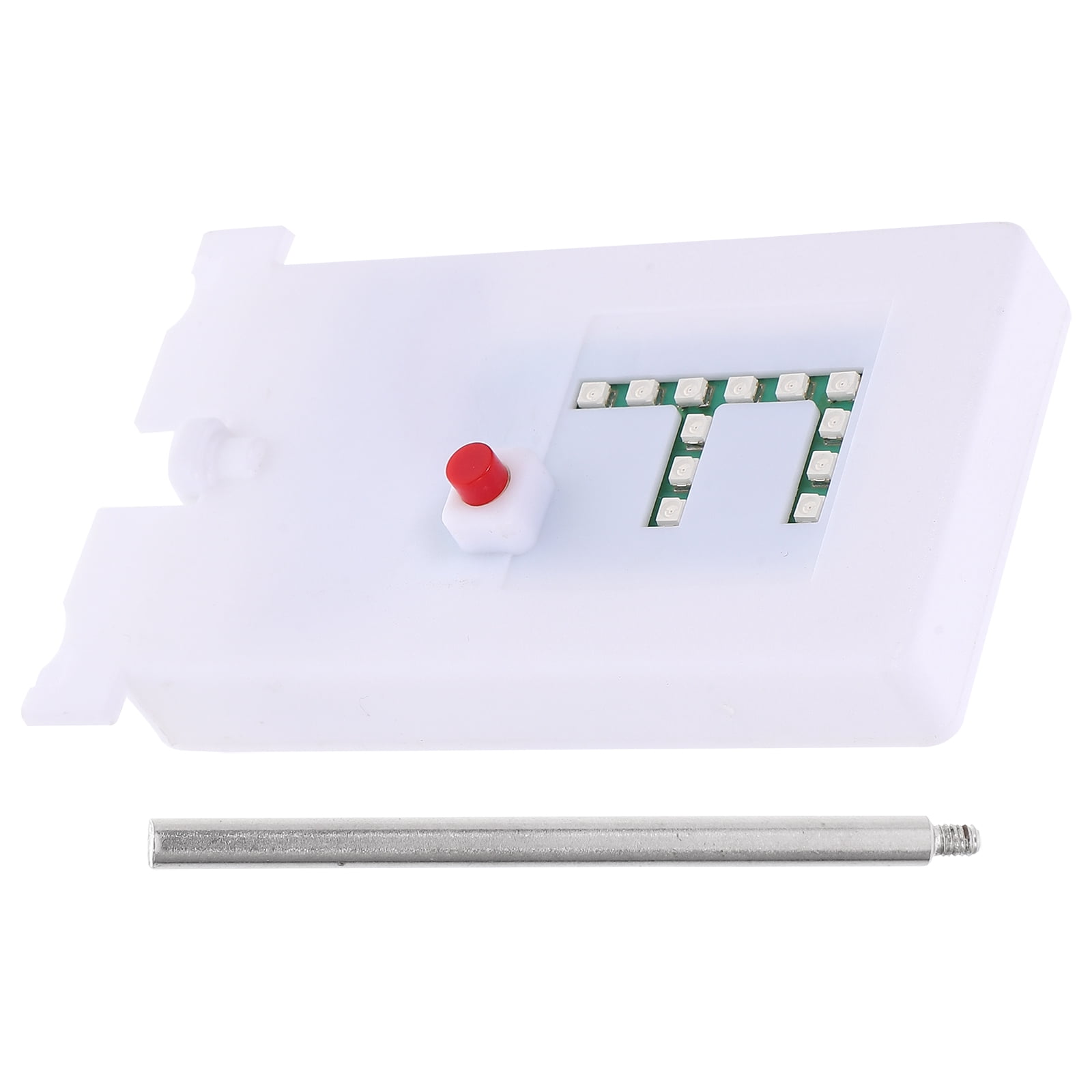 Worgeous Light Source Optical Equipment Physical Source Educational ...