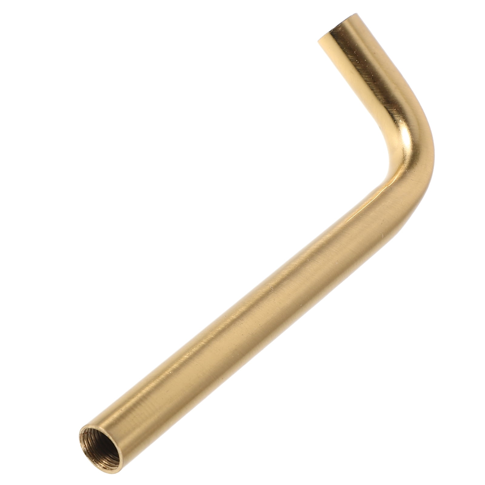 Worgeous Lighting Fixture Stems For Pendant Lights Ideal For Diy Lamp ...